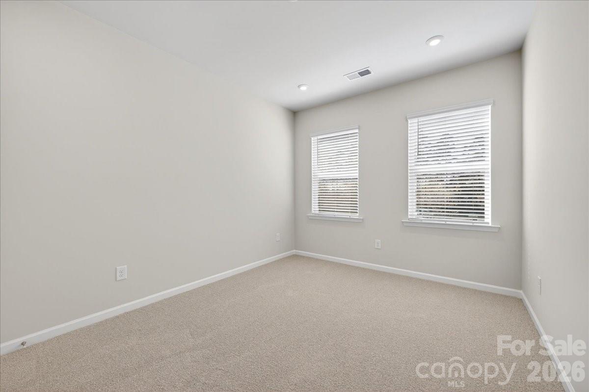 Photo 28 of 8426 Discovery Lane, Charlotte, NC