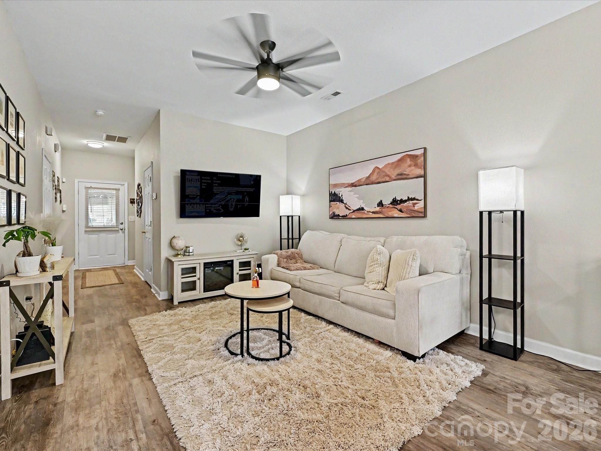 Photo 11 of 334 Bridal Veil Drive, Charlotte, NC
