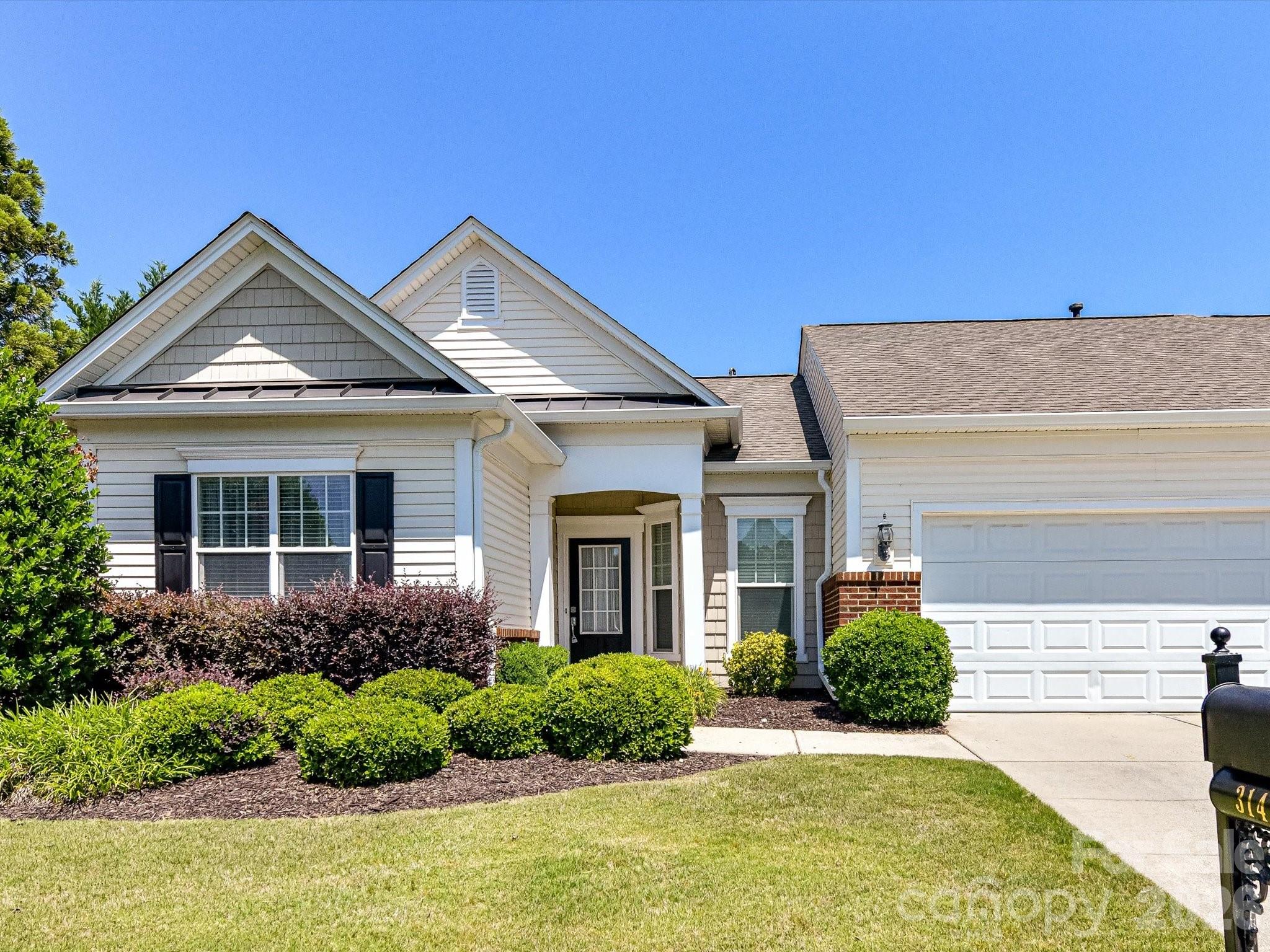 Photo 2 of 31476 Royal Tern Lane, Indian Land, SC