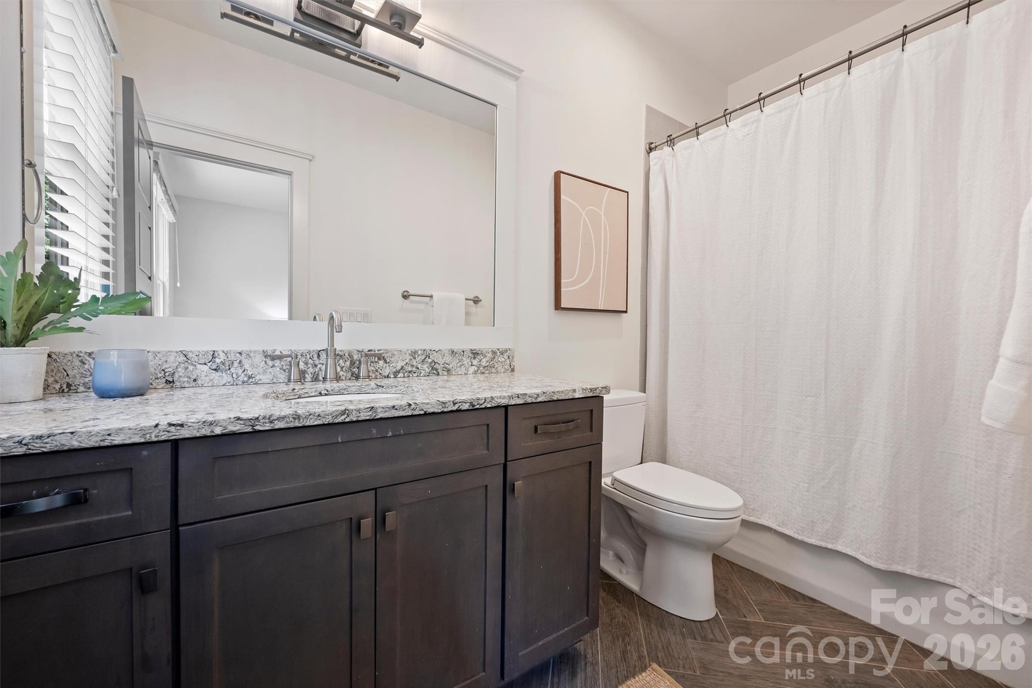 4507 Givens Way, Charlotte, NC - photo 33 of 49