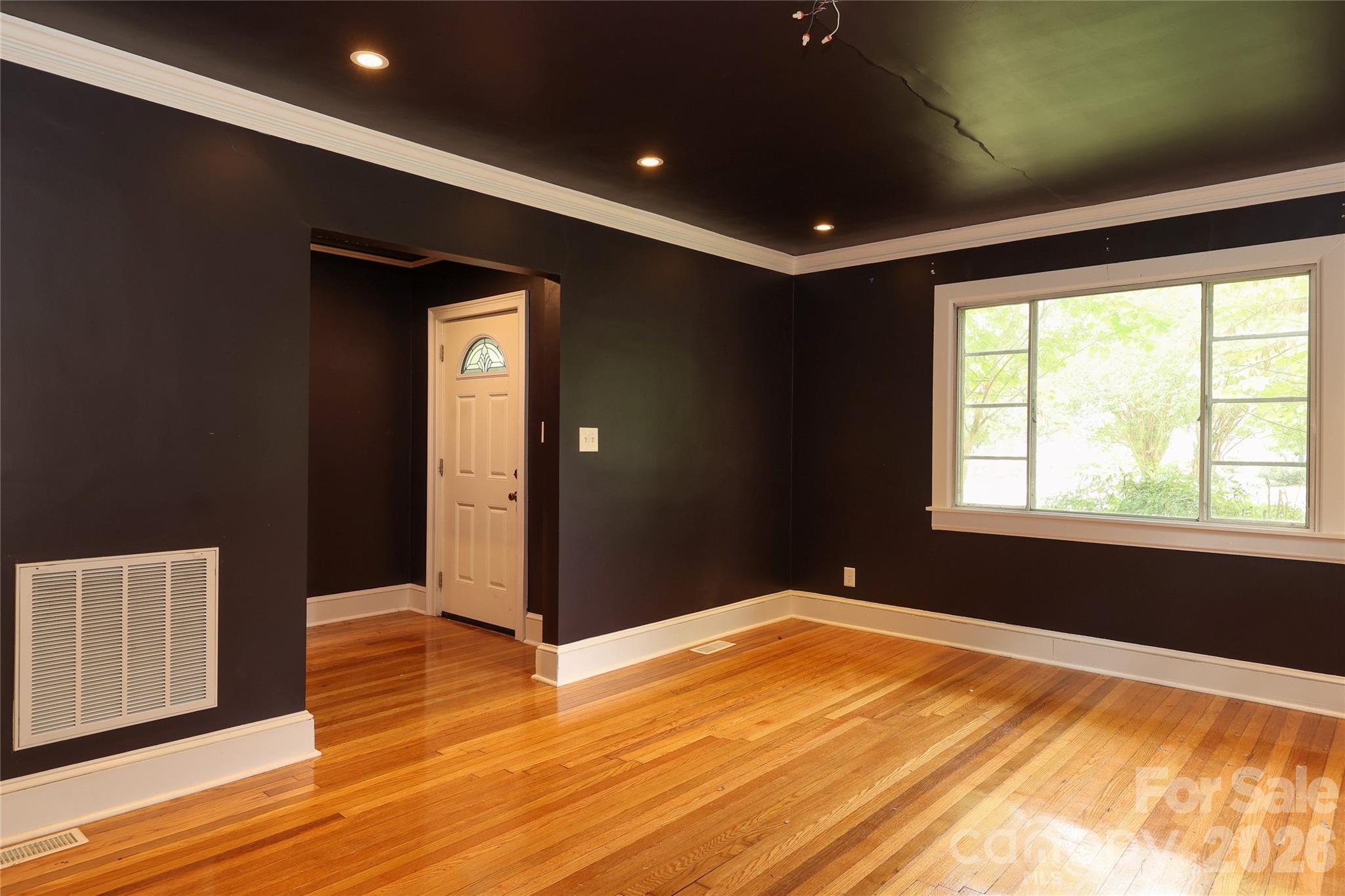 1456 Briar Creek Road, Charlotte, NC - photo 7 of 39
