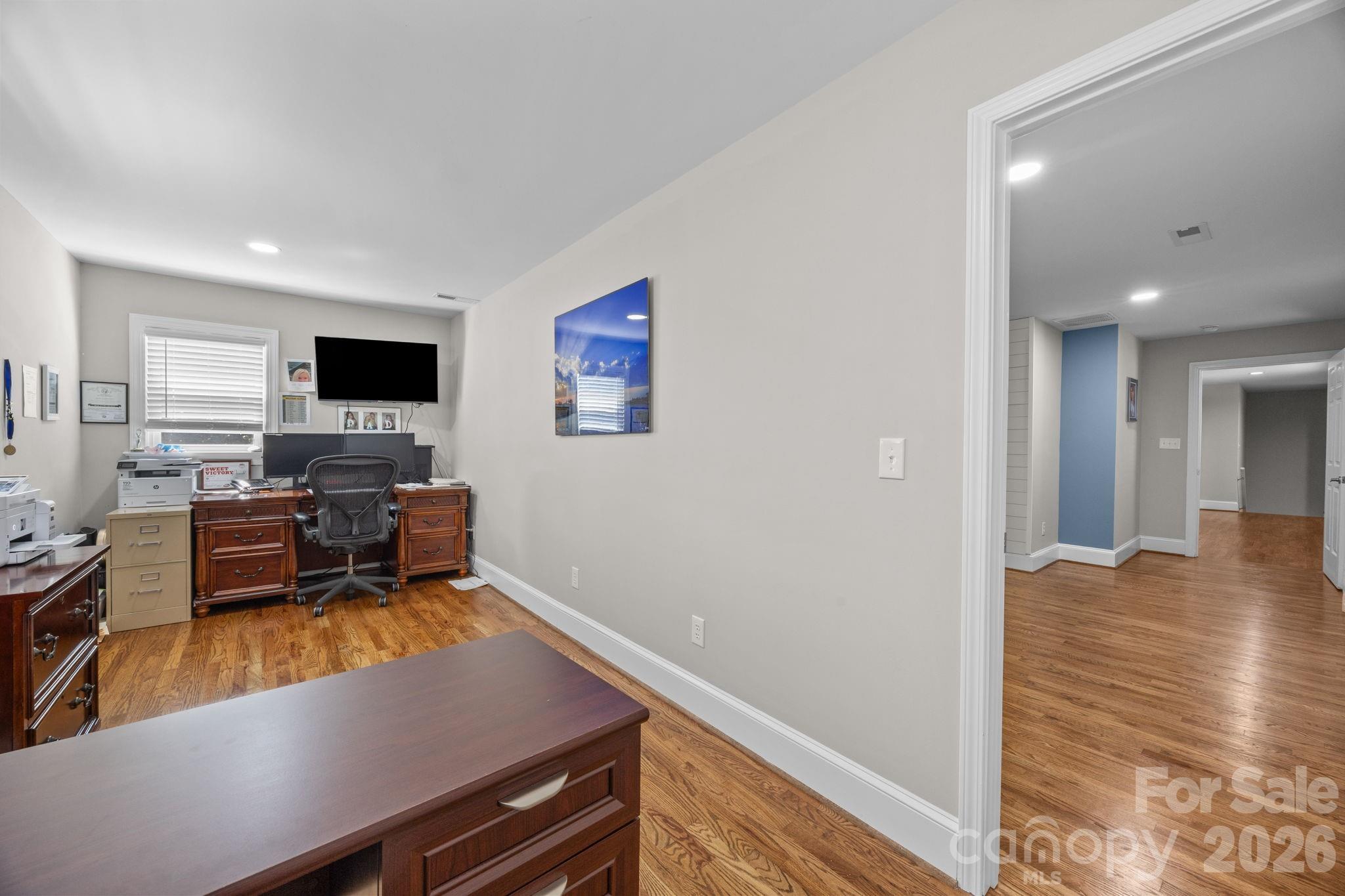 908 Woodhurst Drive, Wesley Chapel, NC - photo 44 of 49