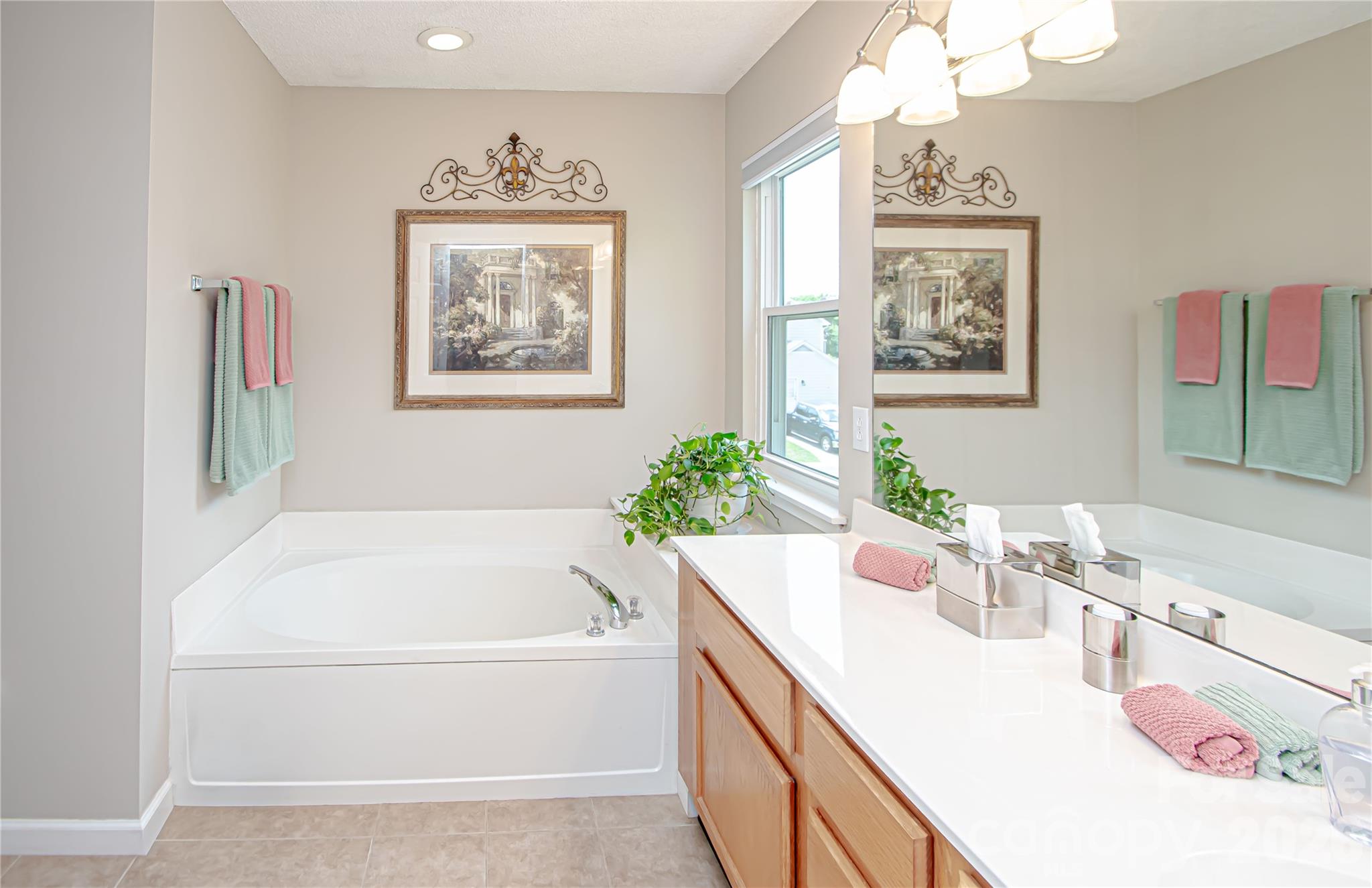9301 Hanworth Trace Drive, Charlotte, NC - photo 29 of 42