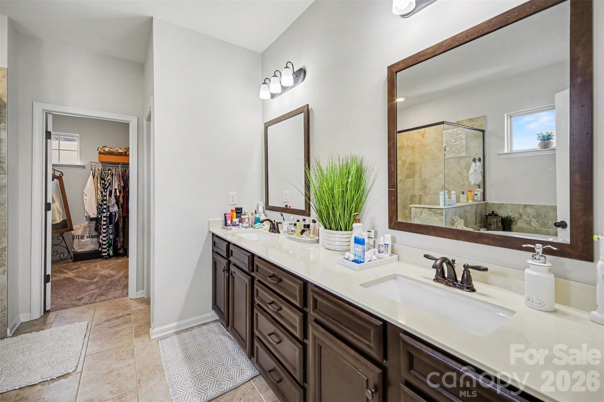 Photo 33 of 15200 Autumn Sage Drive, Charlotte, NC
