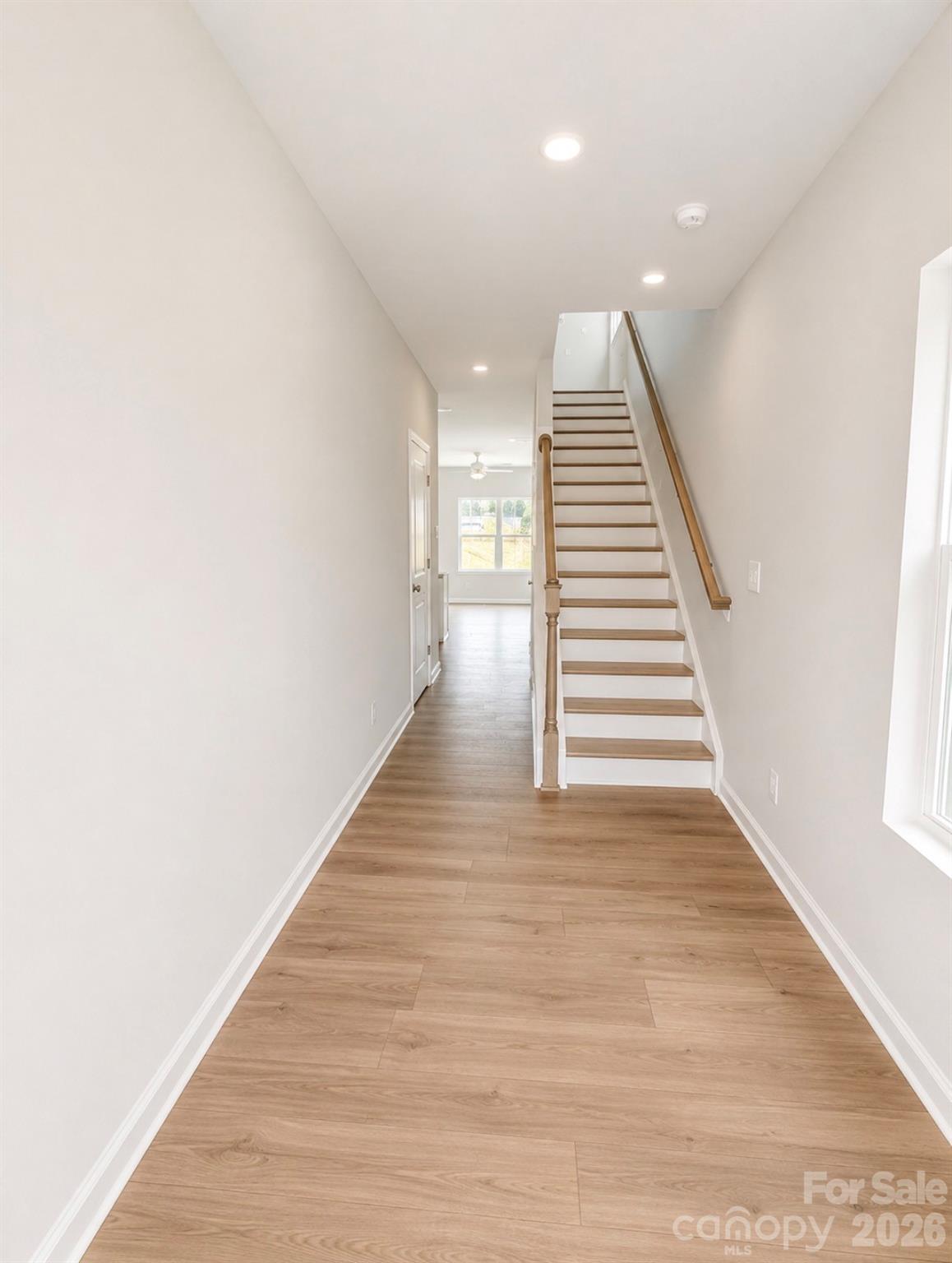 Photo 2 of 3630 Teslow Drive39, Charlotte, NC
