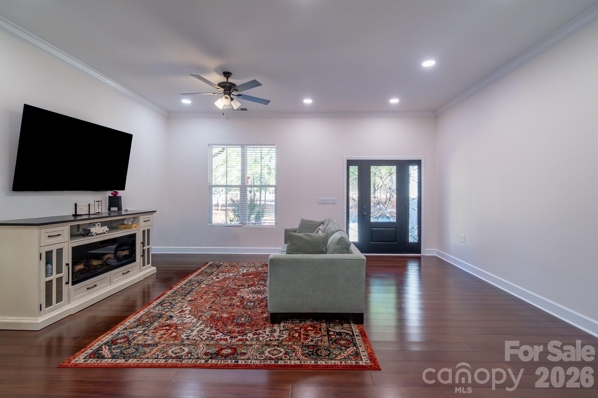 2038 Billy Jordan Road, Pageland, SC - photo 16 of 47