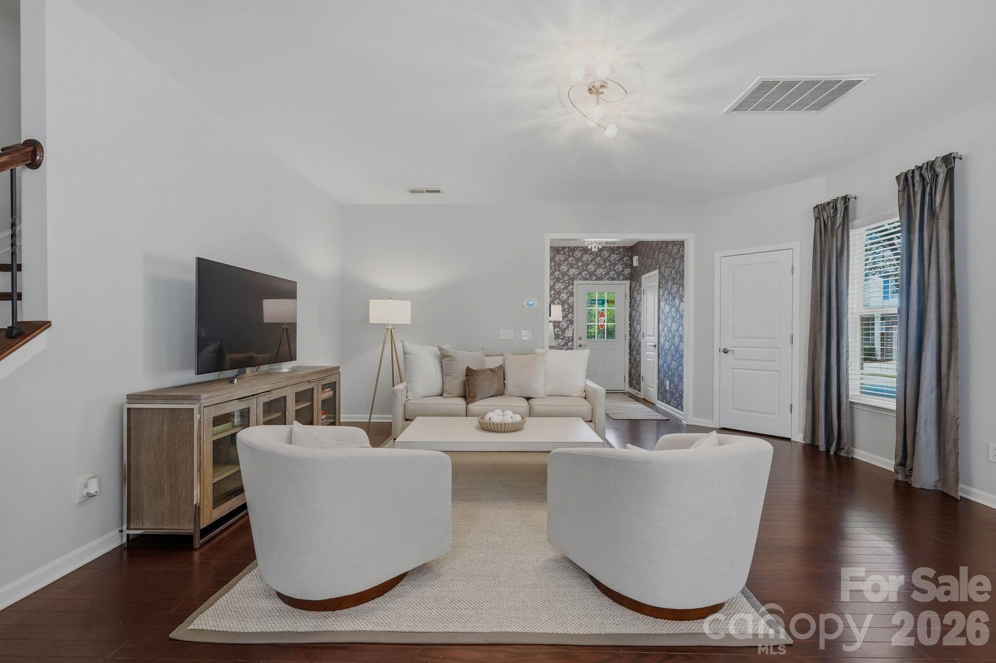 Photo 10 of 2403 Diplomat Lane, Charlotte, NC