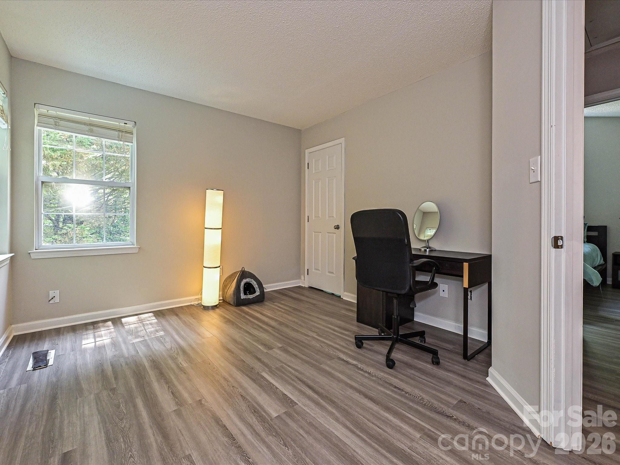 Photo 18 of 9207 Kimmel Lane, Charlotte, NC