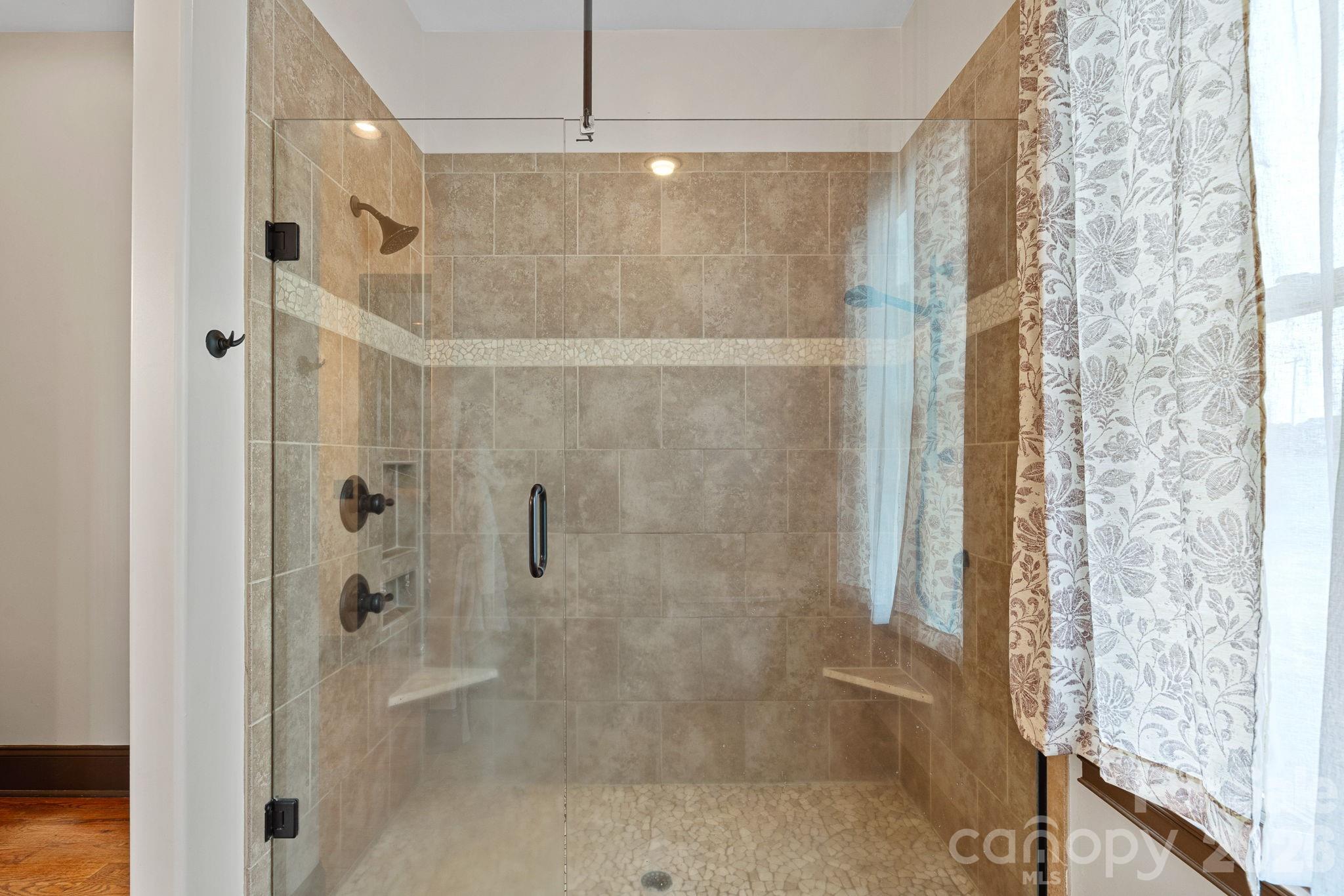 2151 Brown Chapel Road, Catawba, NC - photo 14 of 43