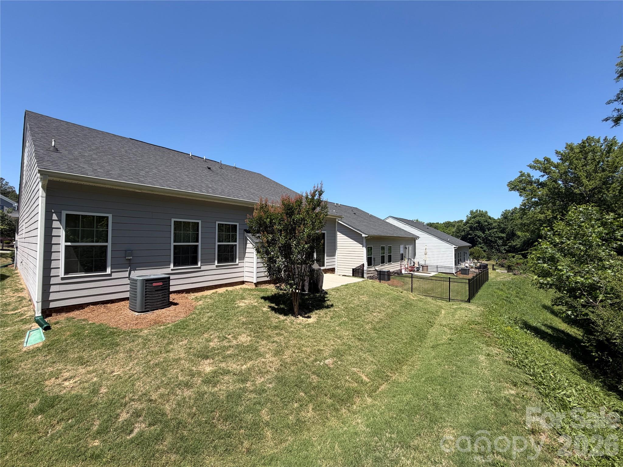 1753 Slippery Rock Lane, Monroe, NC - photo 14 of 15