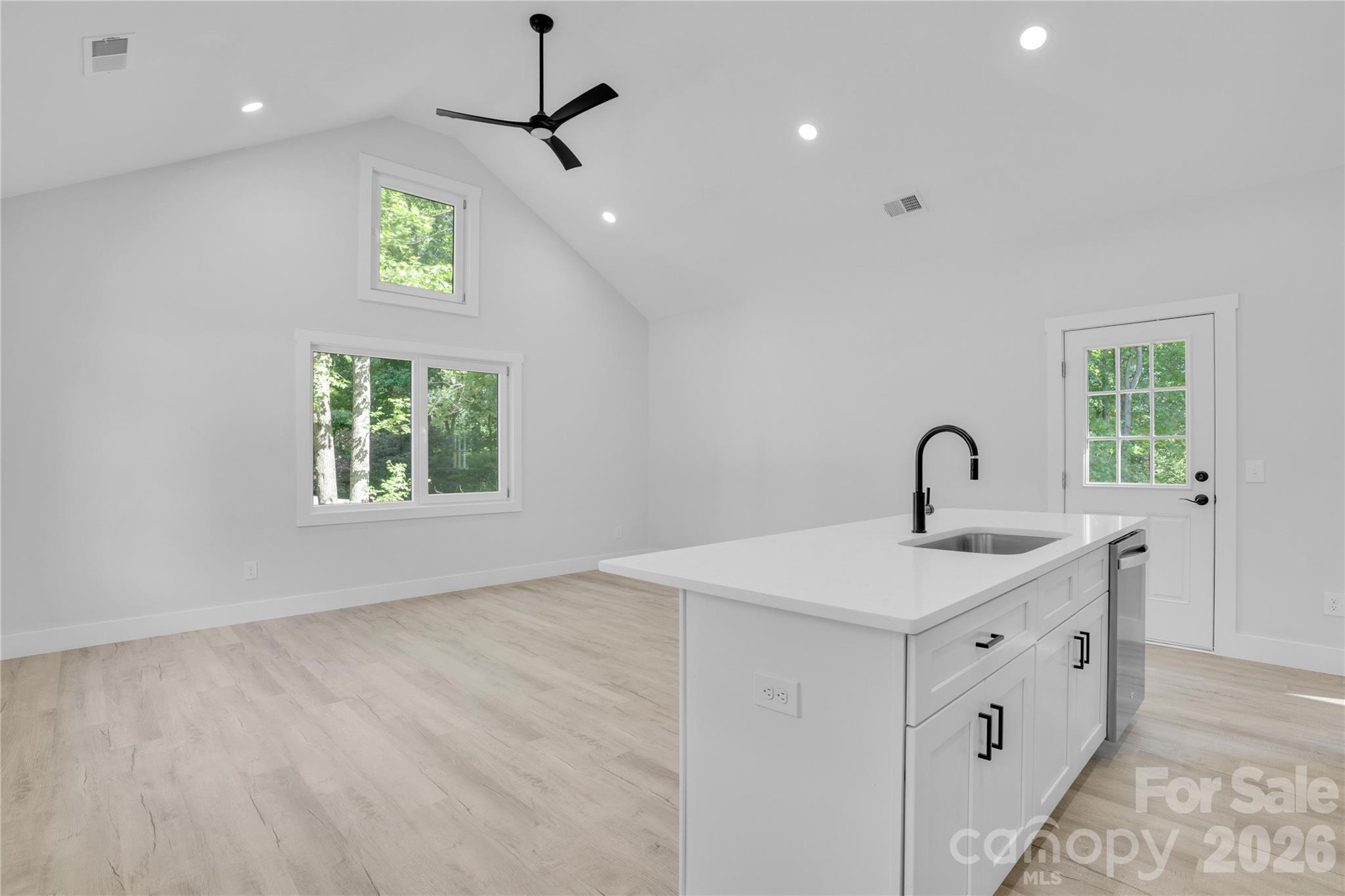 3425 Mission Trail, Lincolnton, NC - photo 5 of 29