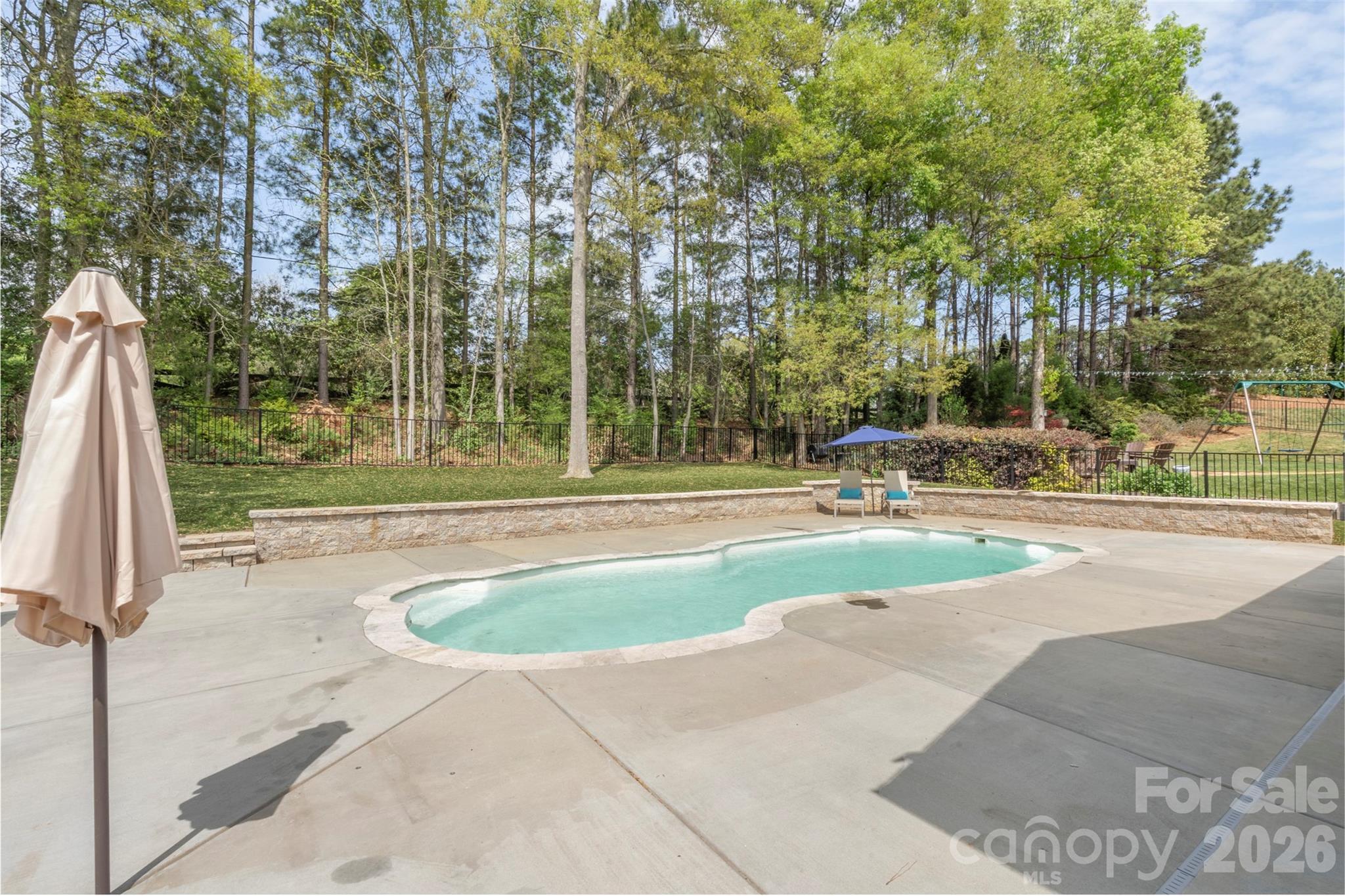 975 Rock Forest Way, Fort Mill, SC - photo 33 of 45