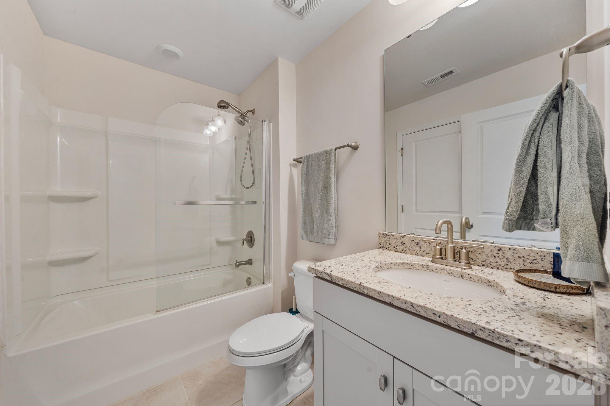 2111 Lapalma Trace, Lake Wylie, SC - photo 33 of 49