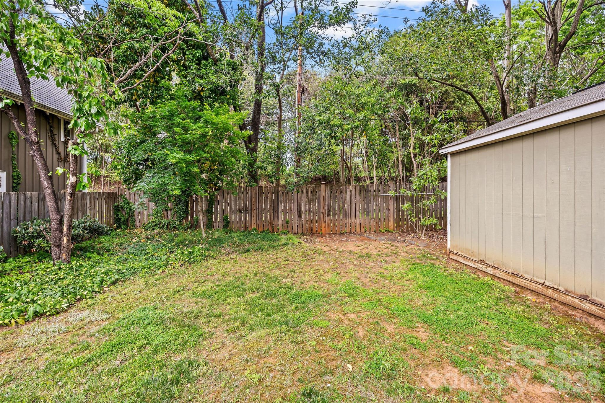 Photo 47 of 2137 Shenandoah Avenue, Charlotte, NC