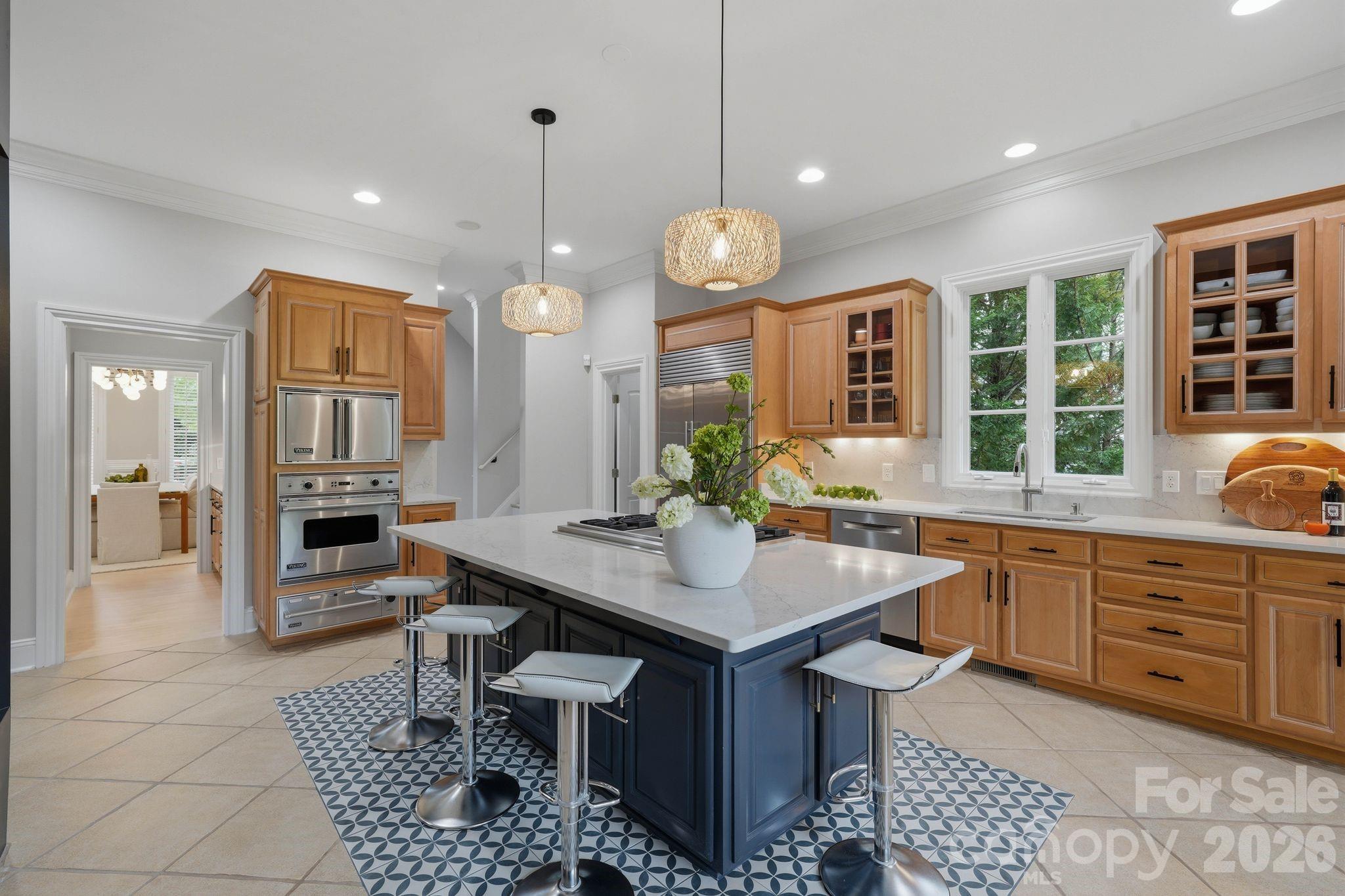 1120 Chollywood Drive, Charlotte, NC - photo 17 of 47