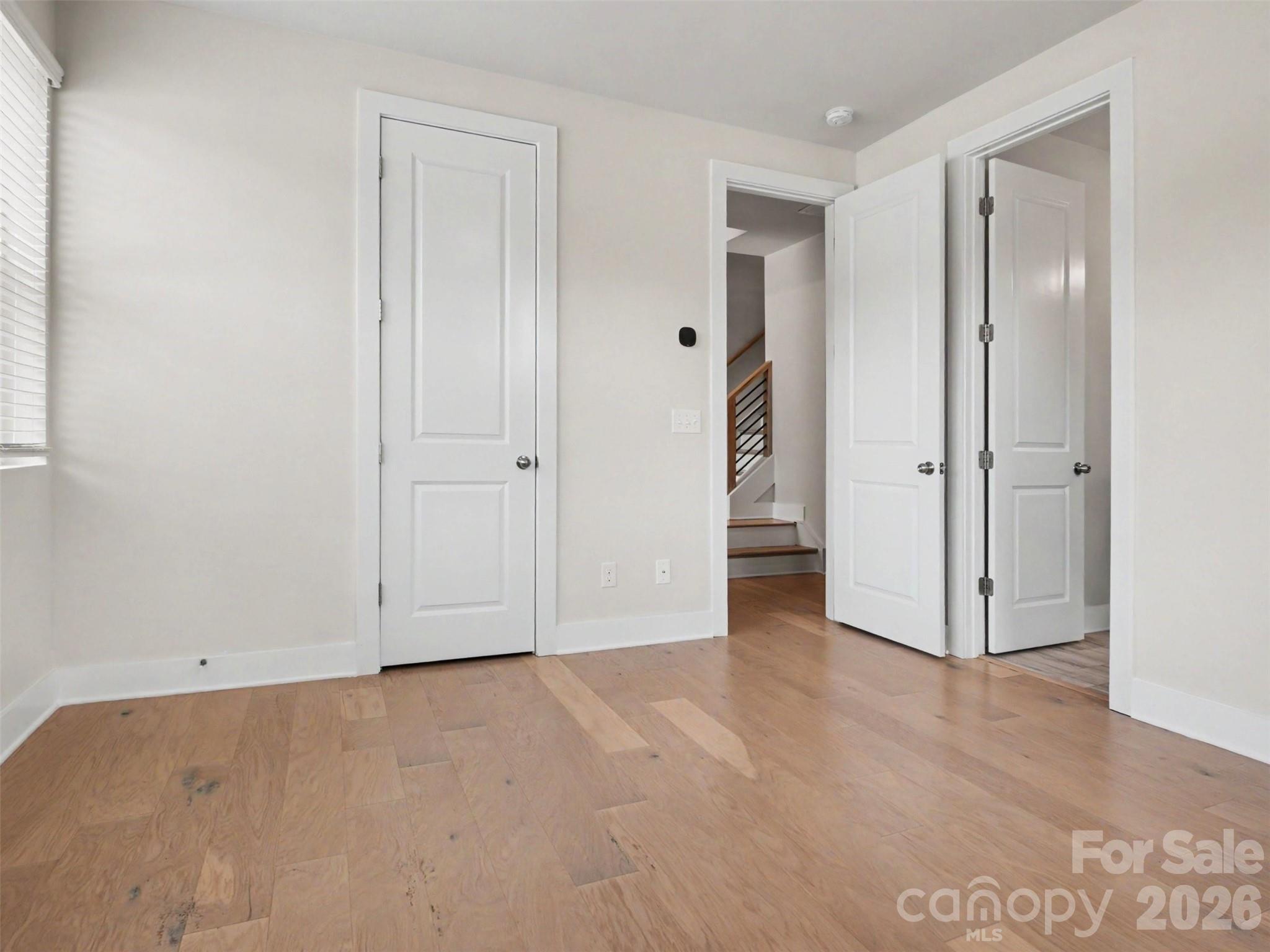 Photo 5 of 2845 Ensemble Court, Charlotte, NC