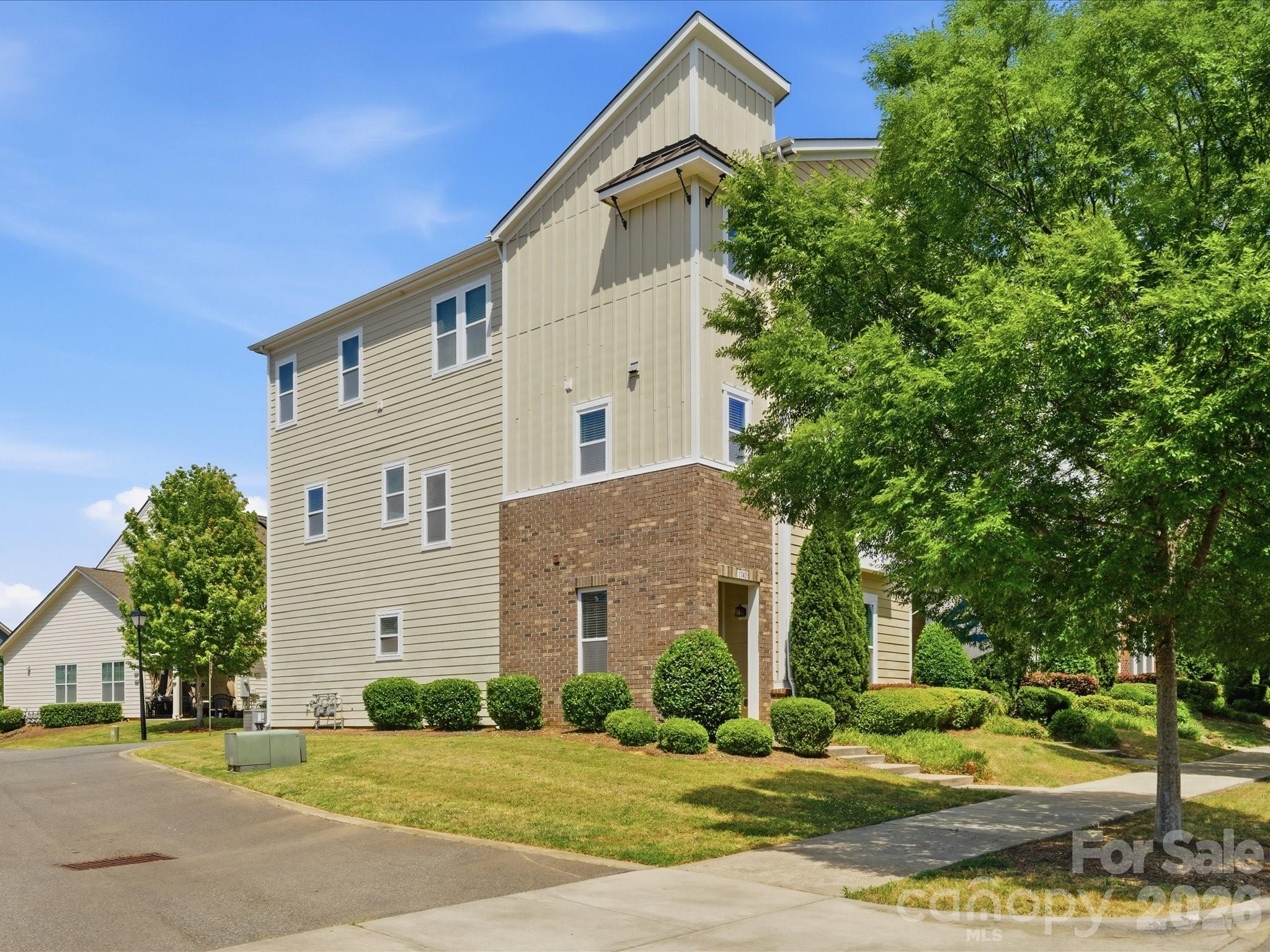 Photo 43 of 1740 Pat Garrett Street, Charlotte, NC