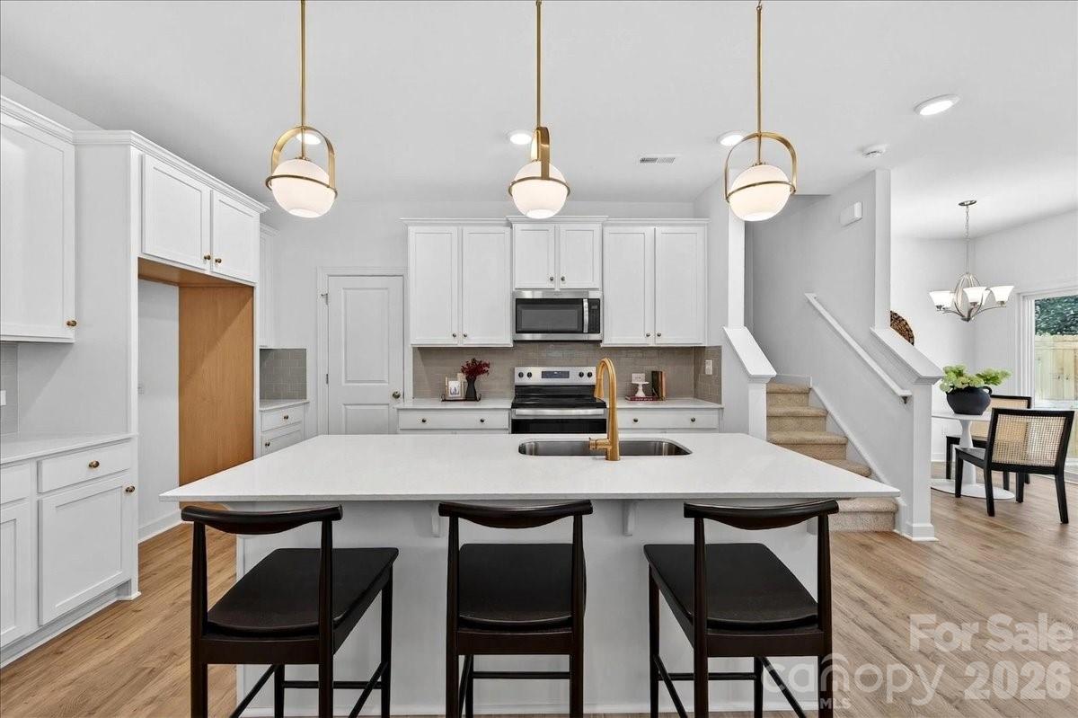Photo 7 of 1432 Anderson Street, Charlotte, NC