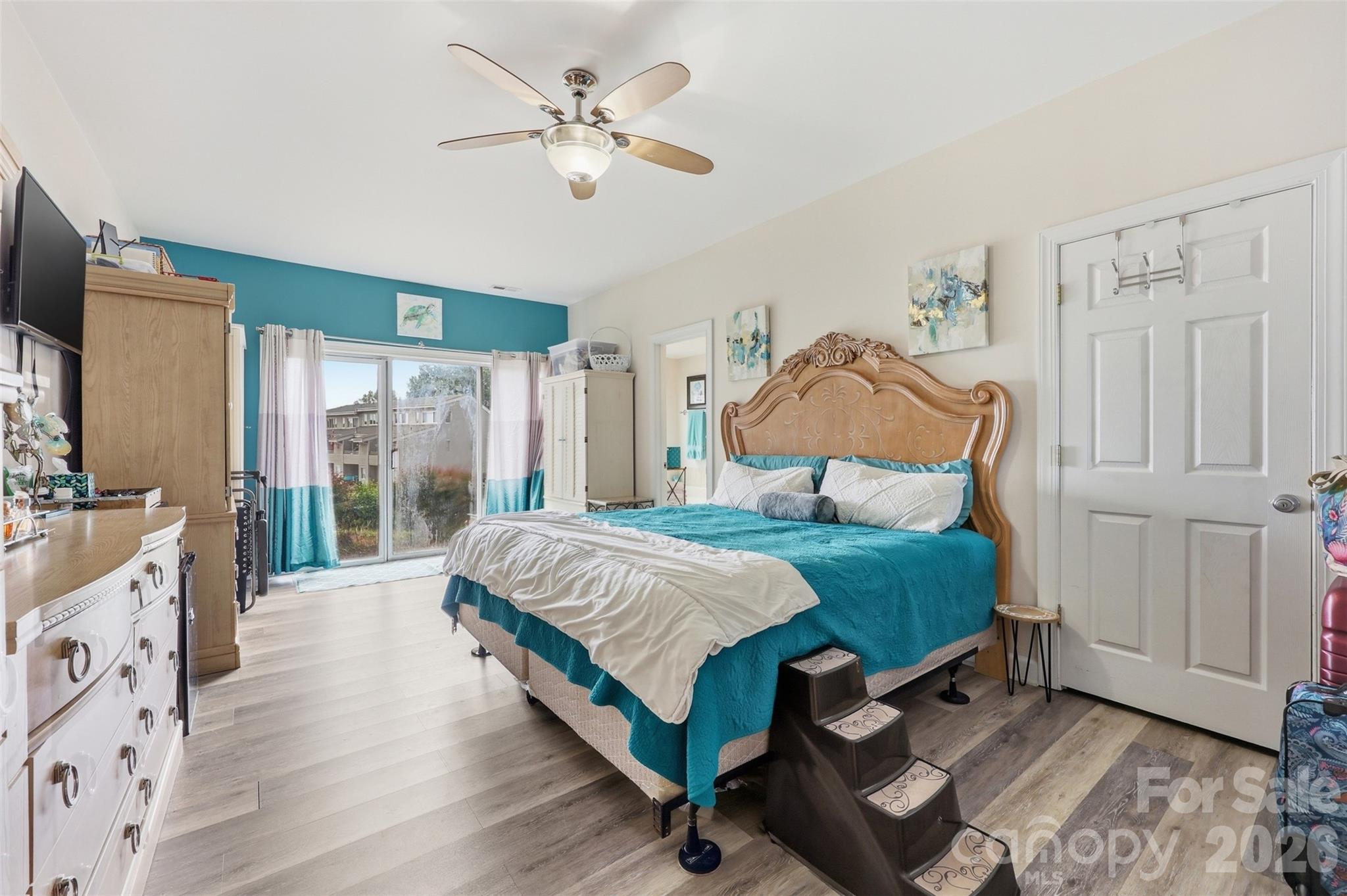Photo 26 of 14614 Waterside Drive, Charlotte, NC