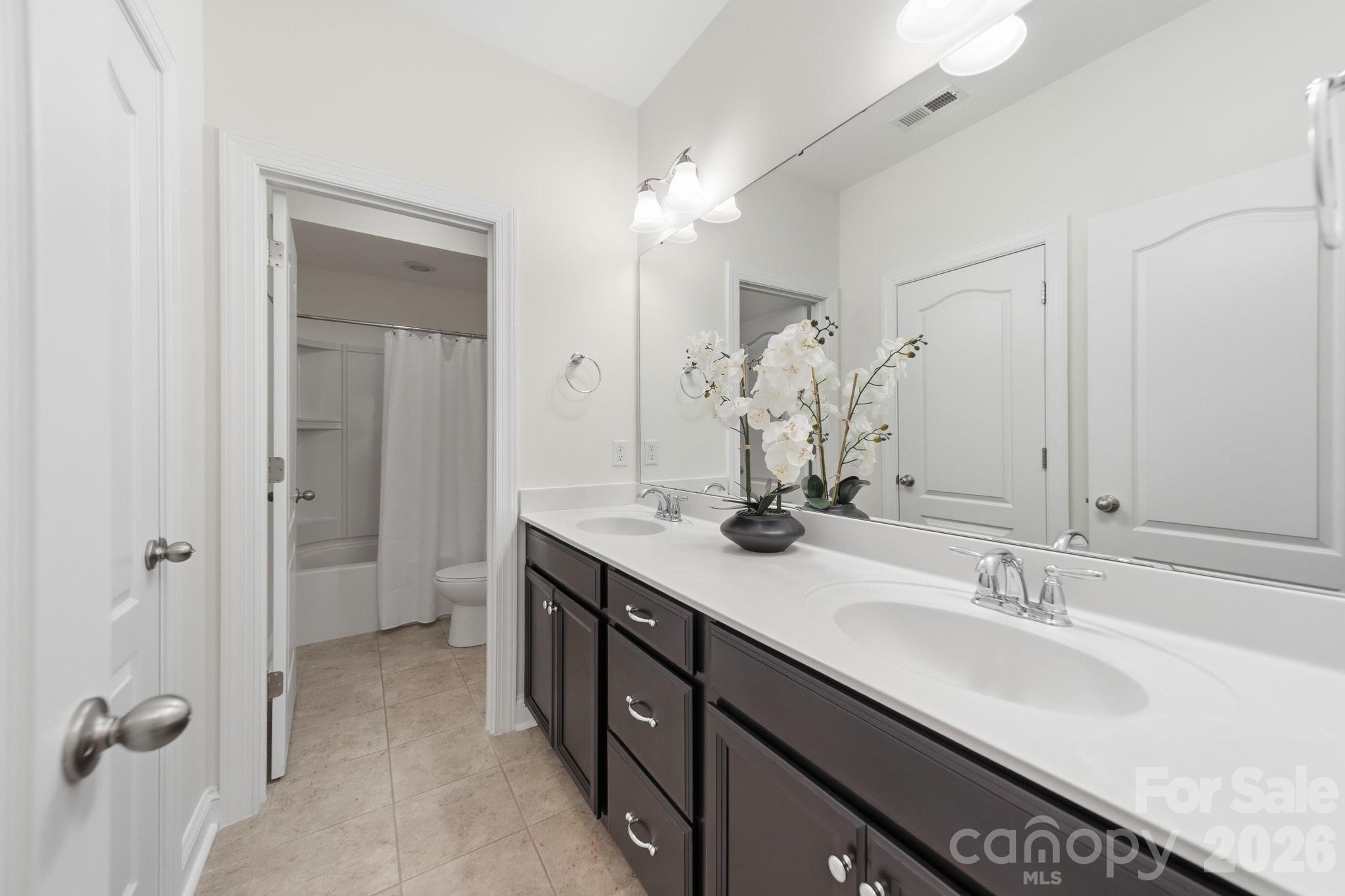 Photo 35 of 163 Monteray Oaks Circle, Fort Mill, SC