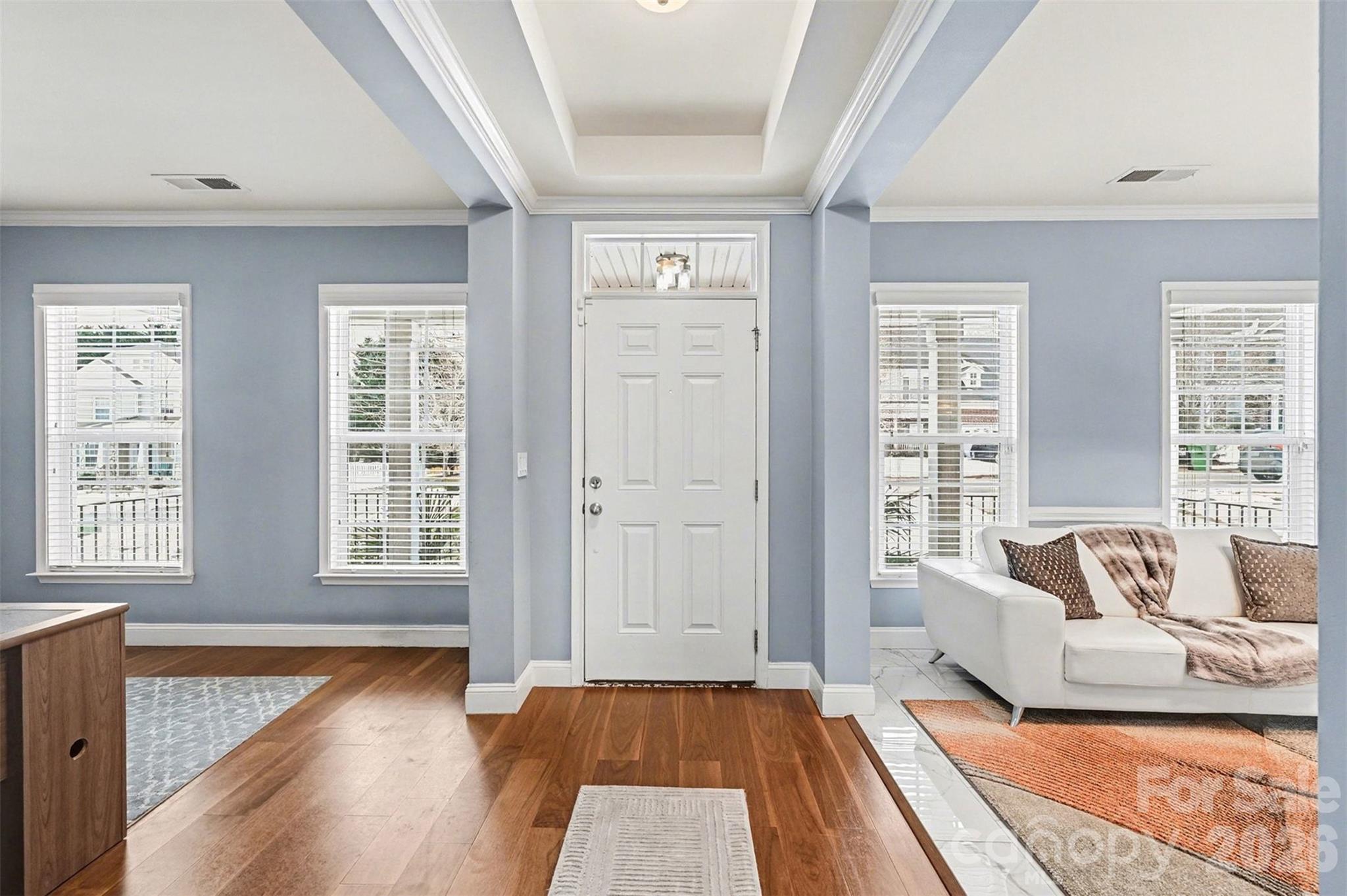 2213 Iron Works Drive, Clover, SC - photo 5 of 47