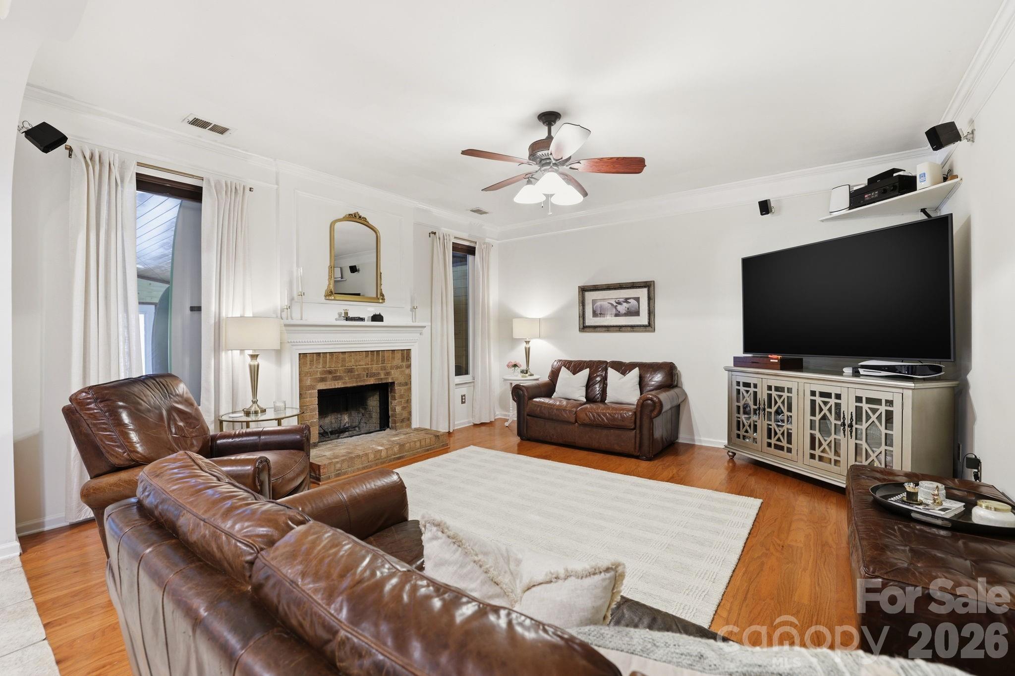 Photo 15 of 13934 Kings Carriage Lane, Charlotte, NC