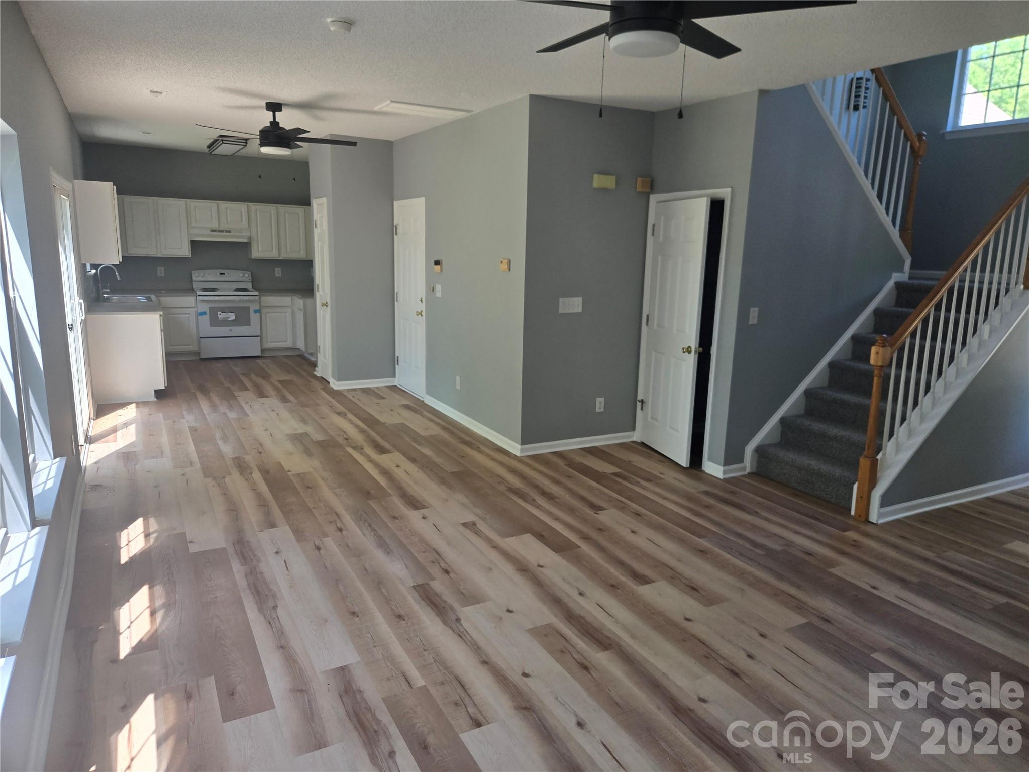 Photo 4 of 9303 Highrock Drive, Waxhaw, NC