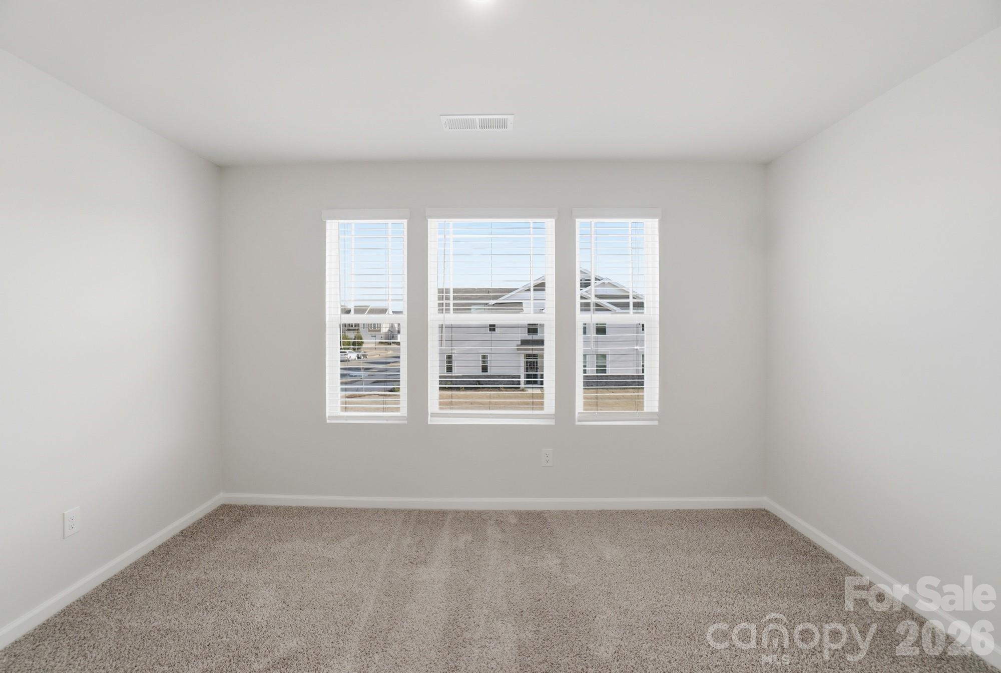 Photo 34 of 7013 Cerris Drive, Charlotte, NC