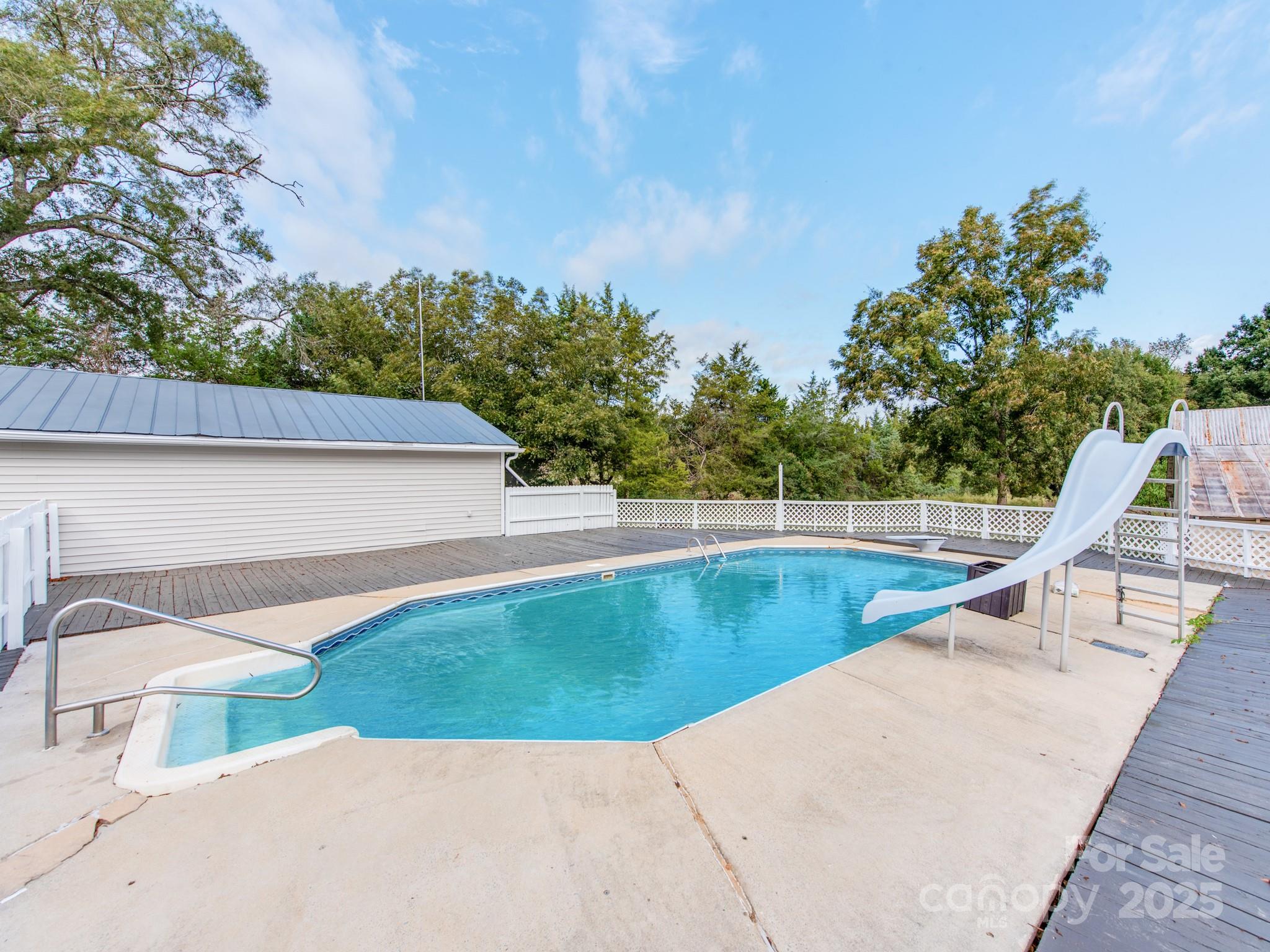 3607 Austin Road, Monroe, NC - photo 27 of 40