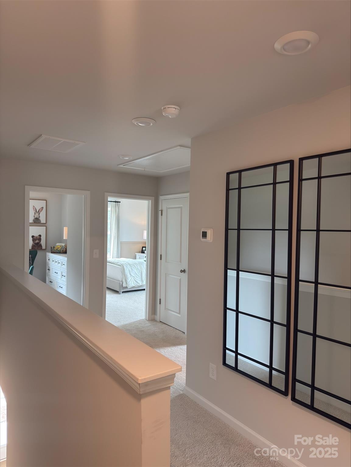 Photo 8 of 4537 Green Drake Drive, Charlotte, NC