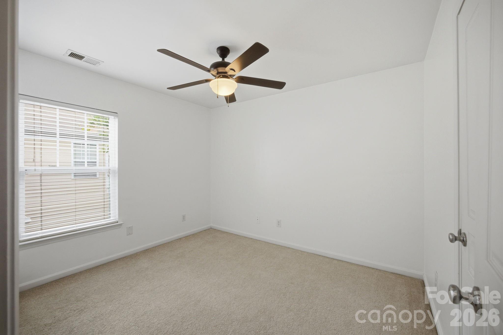 Photo 24 of 9511 Long Hill Drive, Charlotte, NC