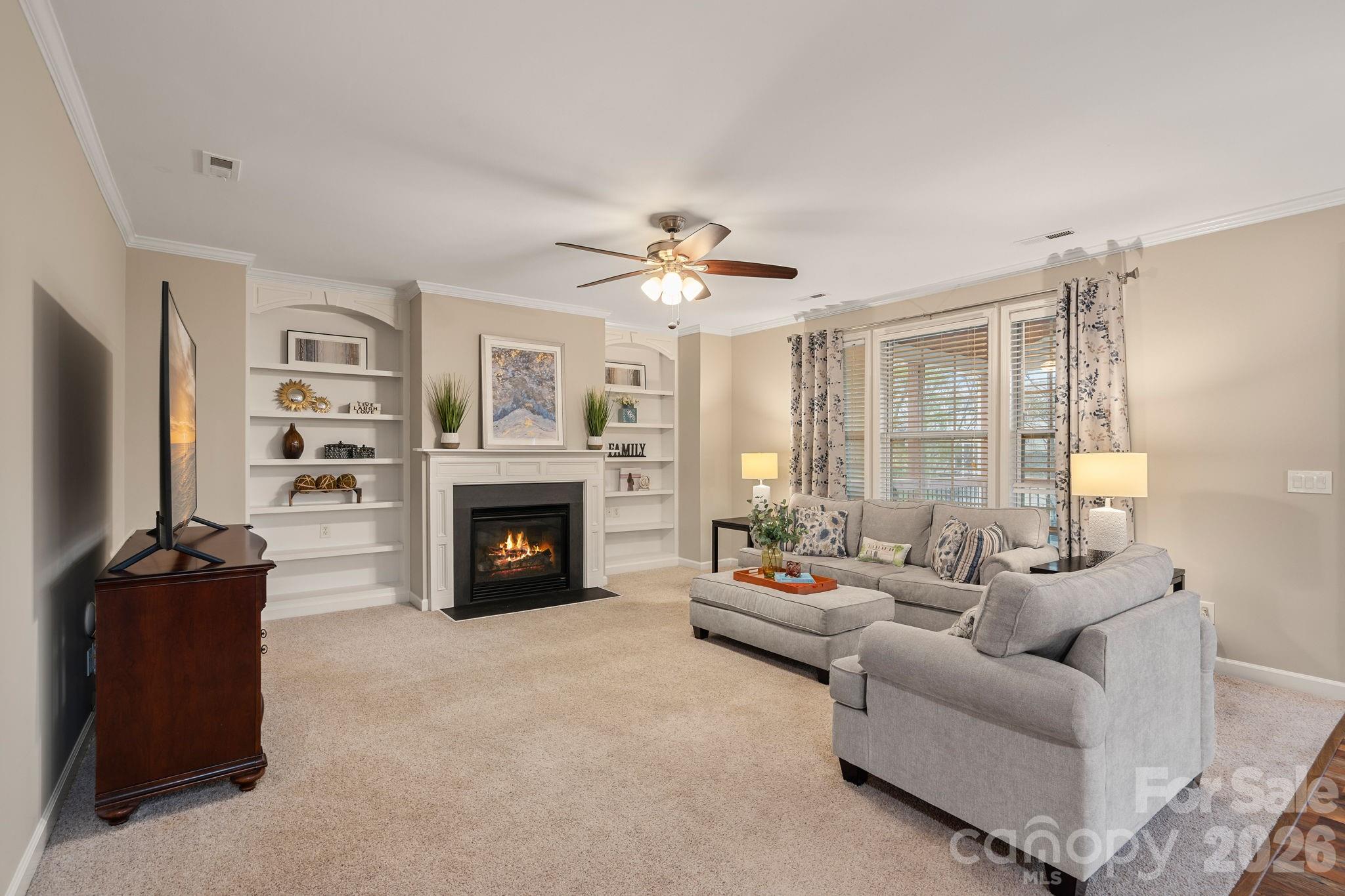 Photo 7 of 5054 Karriker Court, Indian Land, SC