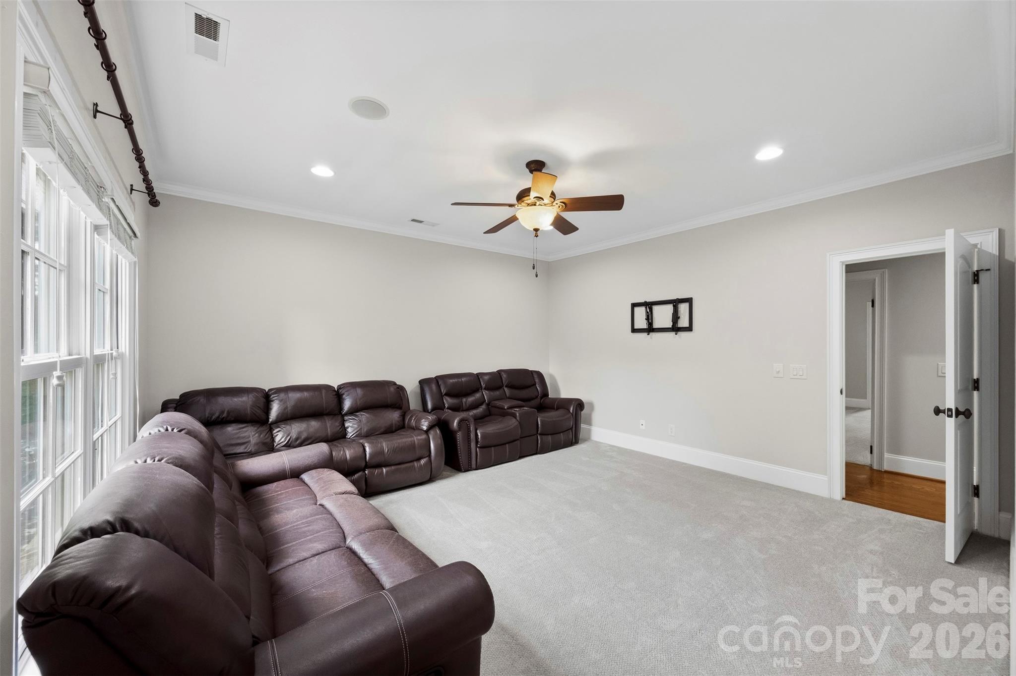 Photo 26 of 2616 Ladley Court, Charlotte, NC