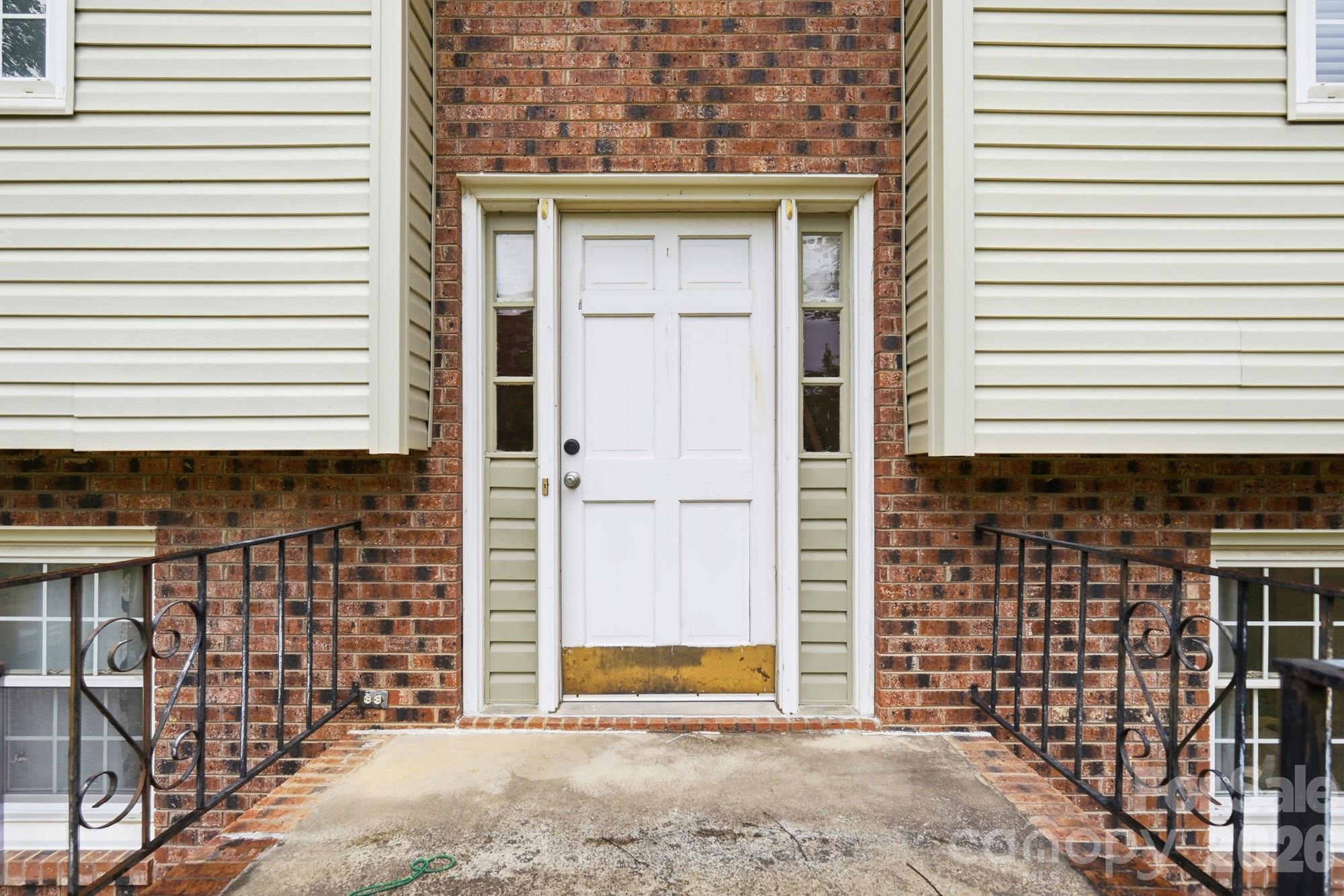 908 Forest Drive, Marshville, NC - photo 5 of 42