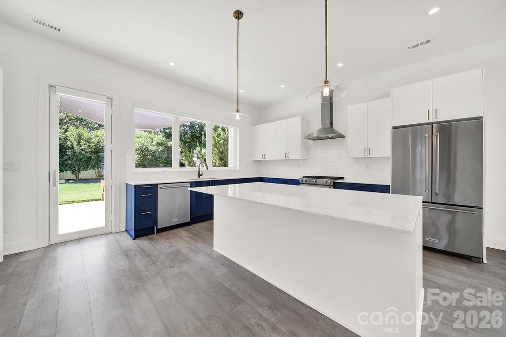 Photo 9 of 1243 Realta Drive, Charlotte, NC