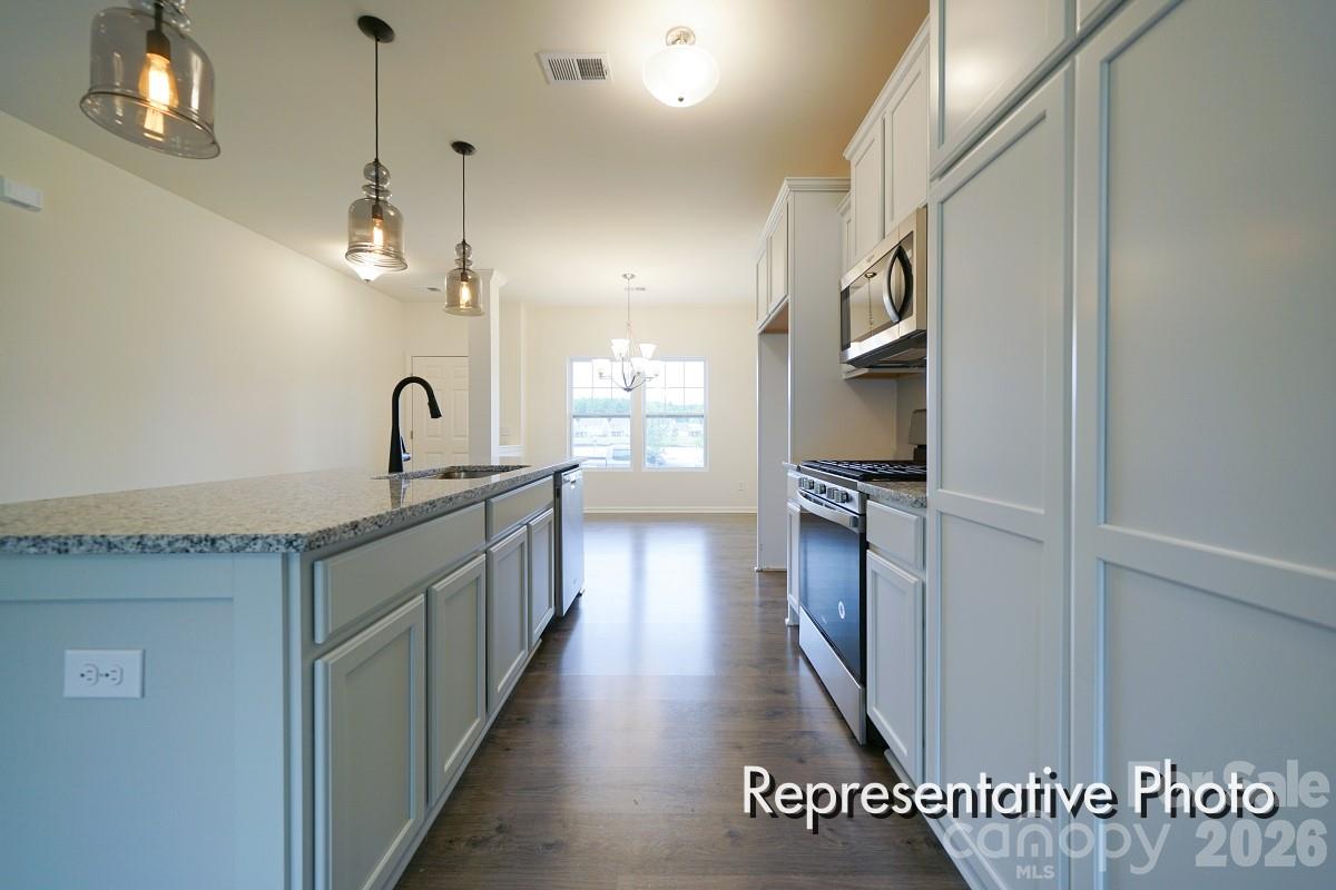 Photo 4 of 1138 Lorrie Lane323p, Albemarle, NC