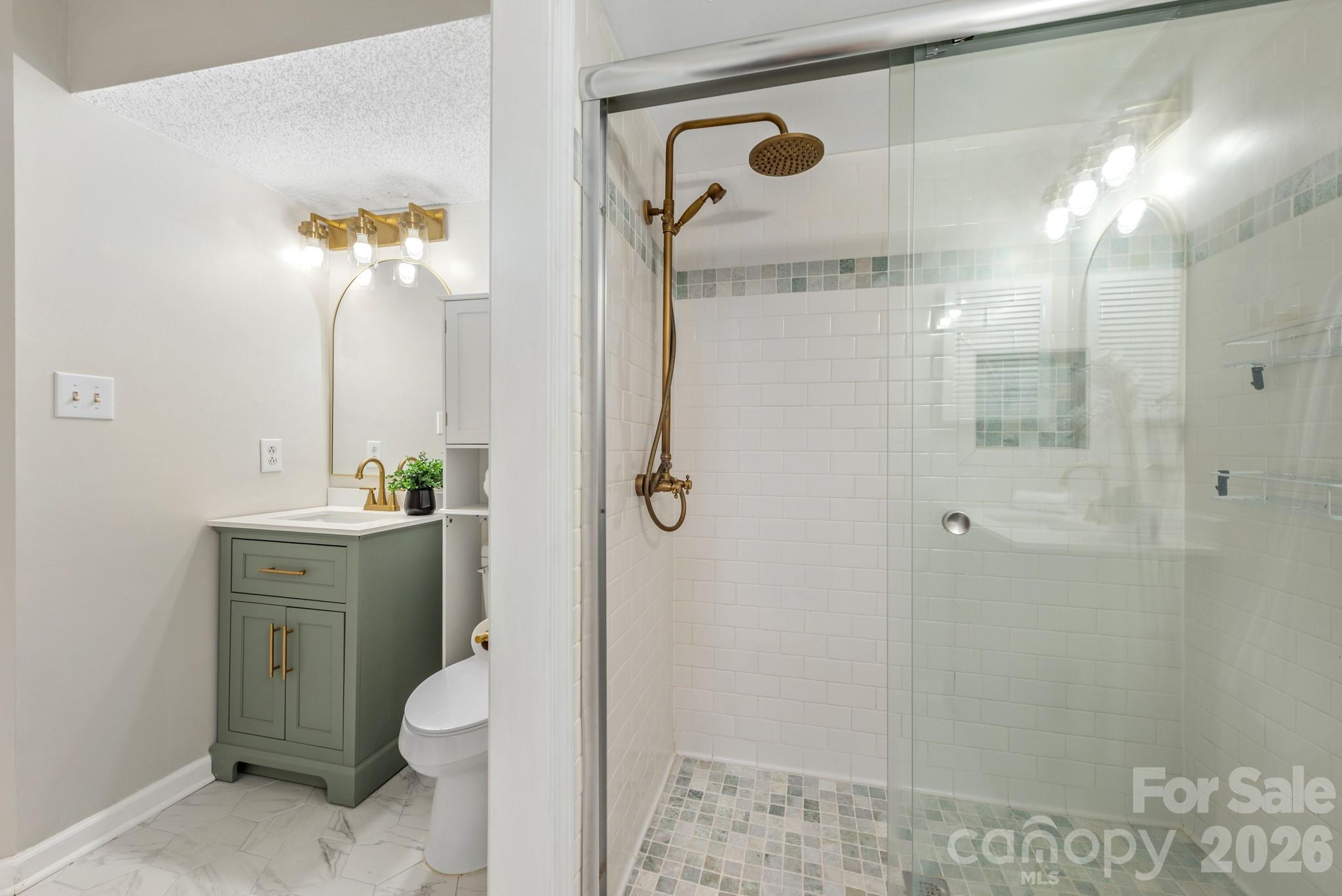 Photo 28 of 6039 Gray Gate LaneB, Charlotte, NC