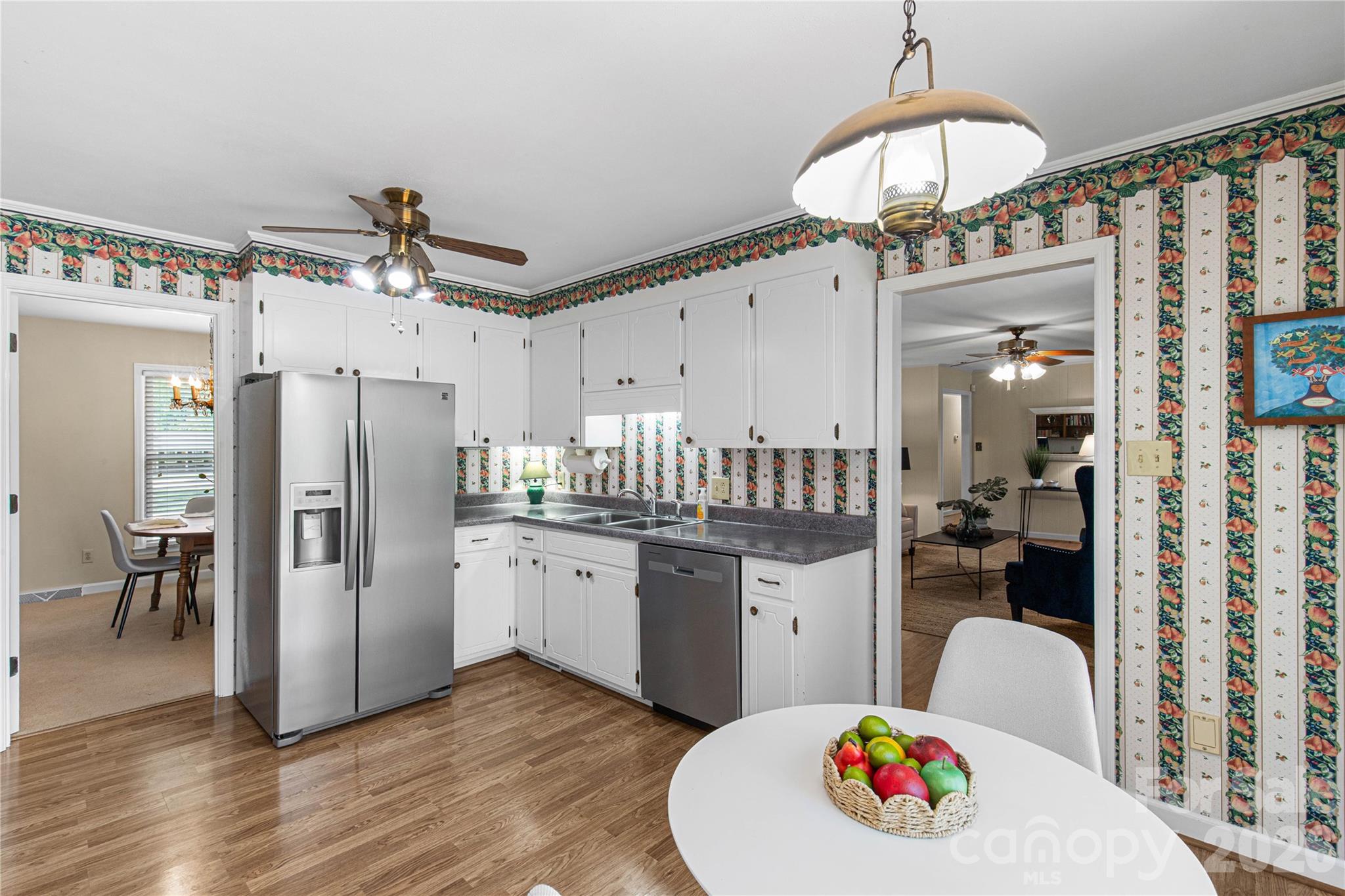 956 Providence Road, Lancaster, SC - photo 10 of 45