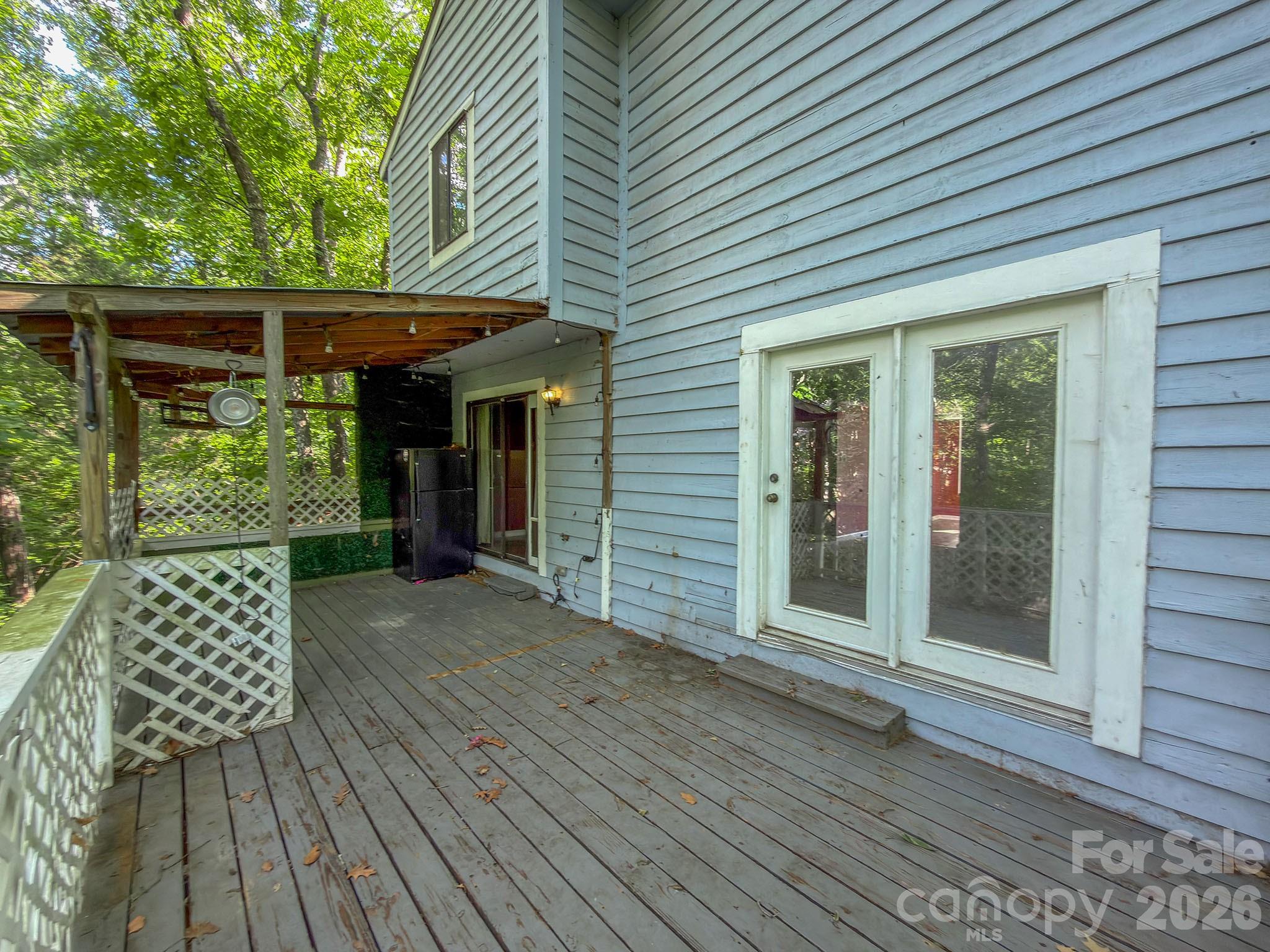 27069 Catamaran Drive, Tega Cay, SC - photo 21 of 24