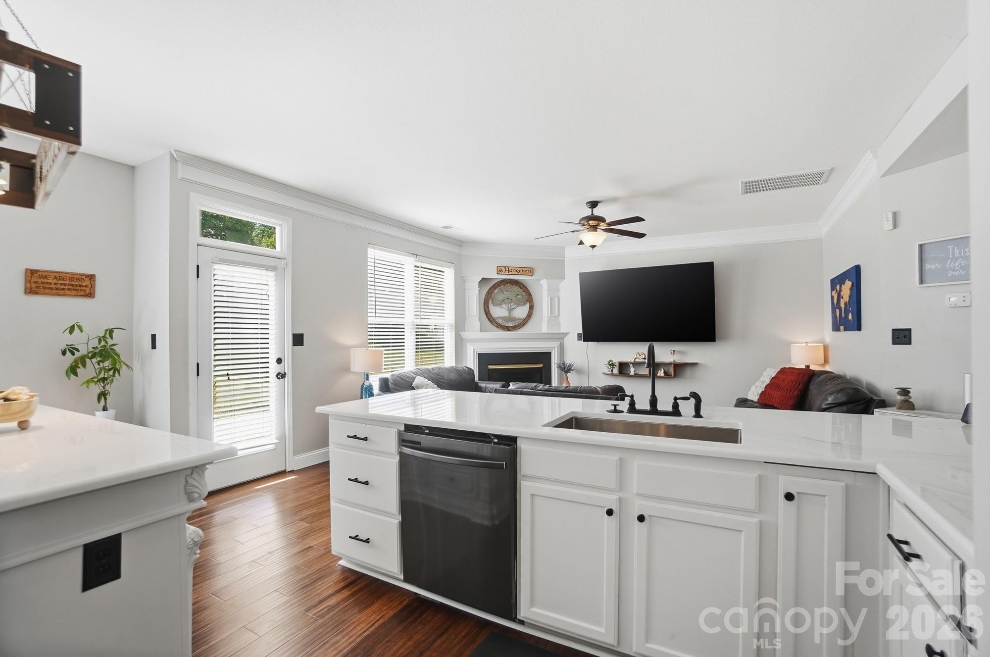 2002 Moonstone Lane, Indian Trail, NC - photo 21 of 49