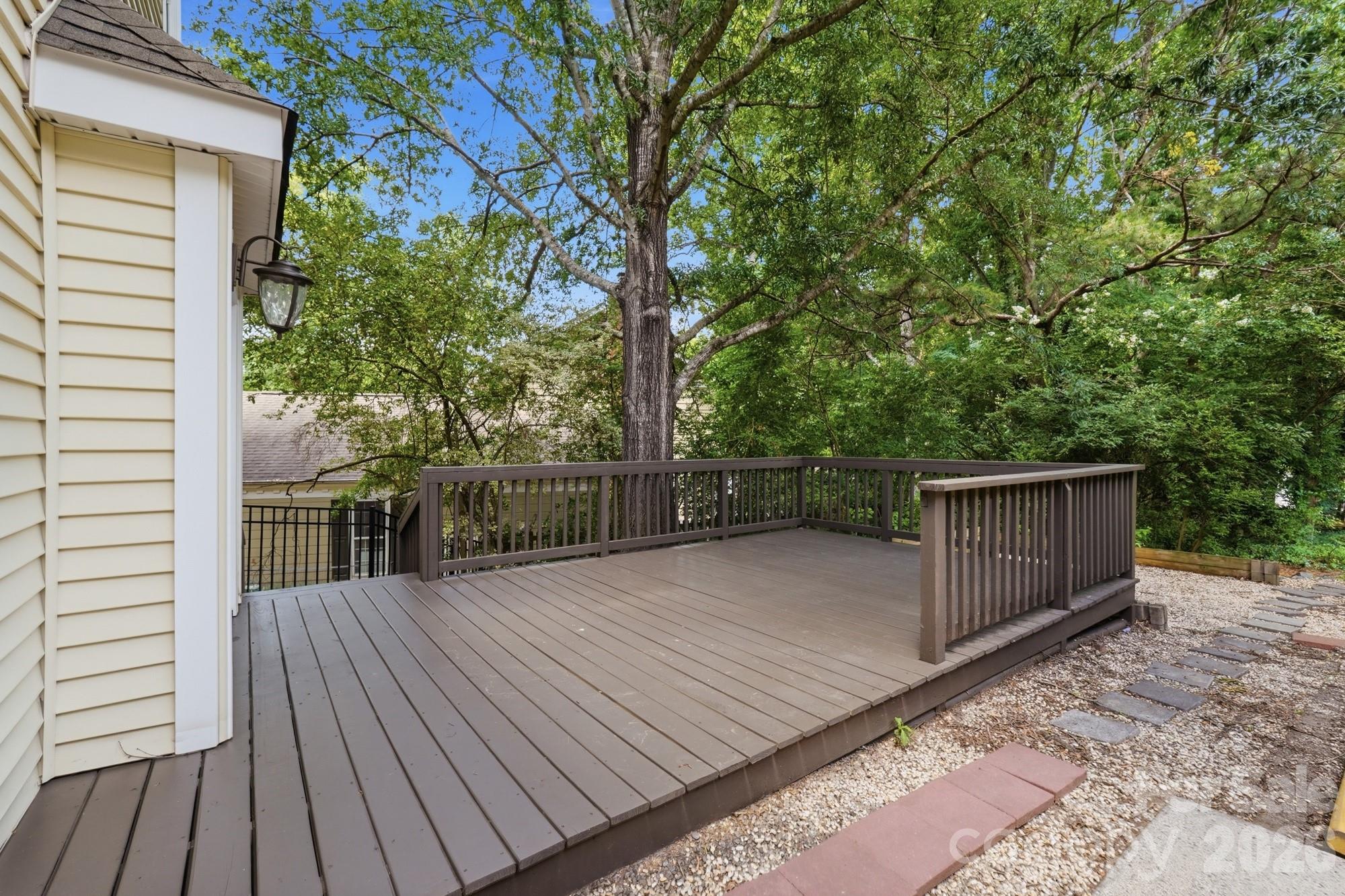 Home for sale at 2106 Caleo Circle, Charlotte, NC — photo 36 of 42