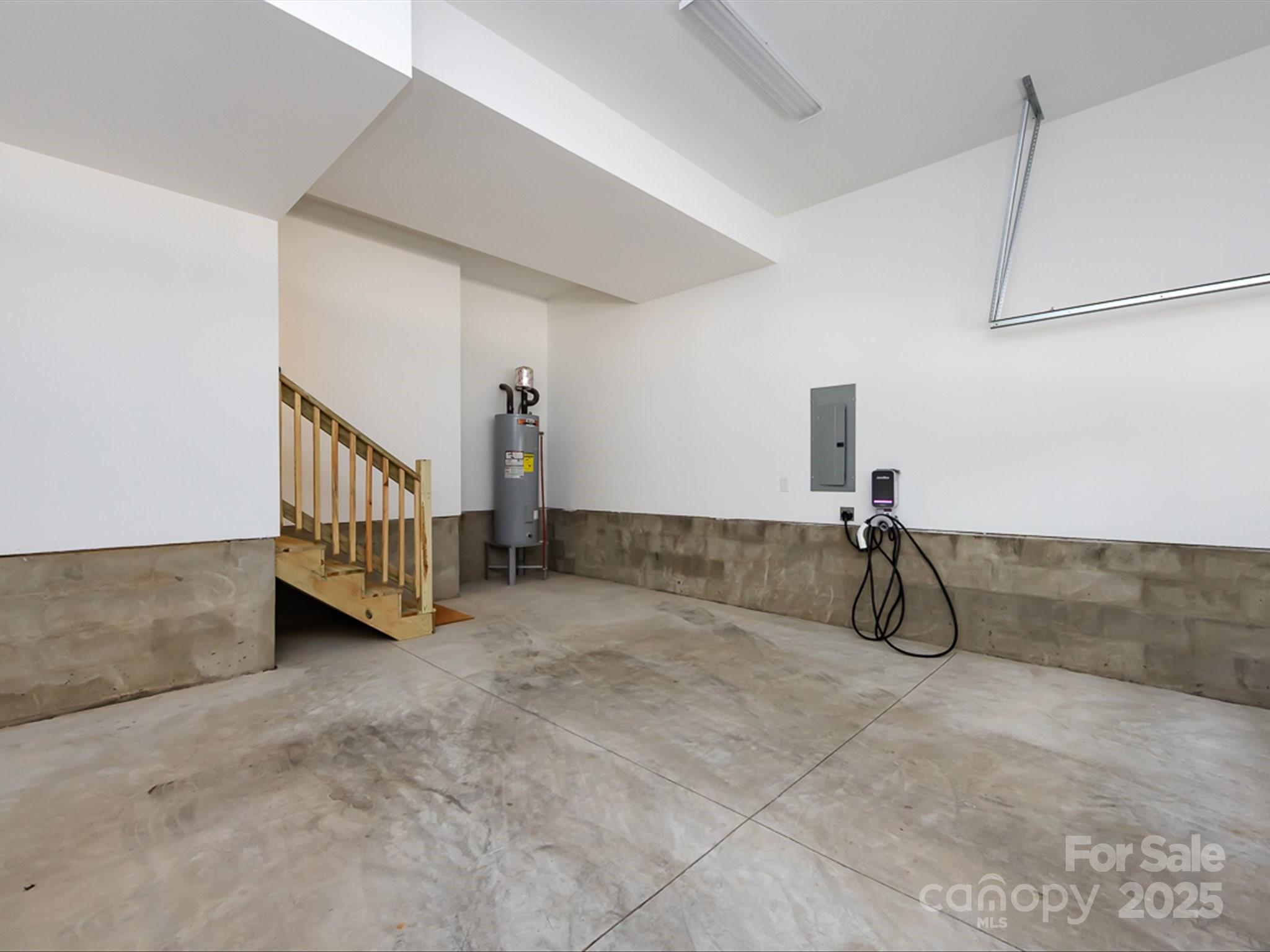 3022 Kalex Court, Charlotte, NC - photo 42 of 44