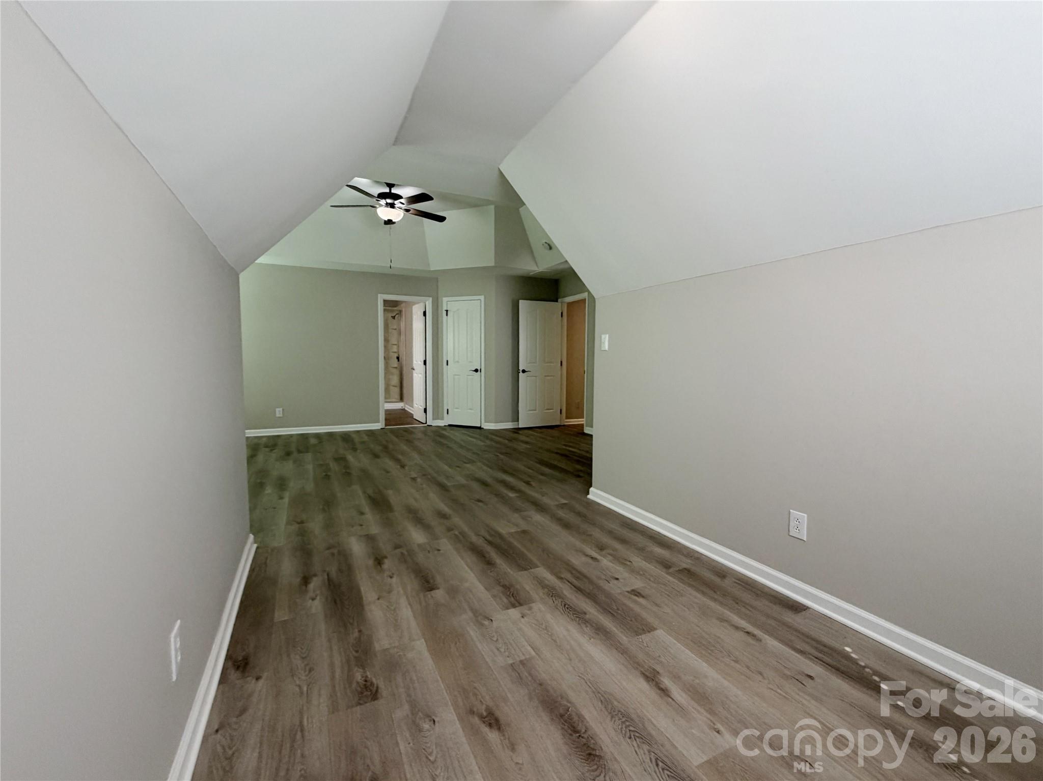 6000 Hunter Lane, Matthews, NC - photo 27 of 49