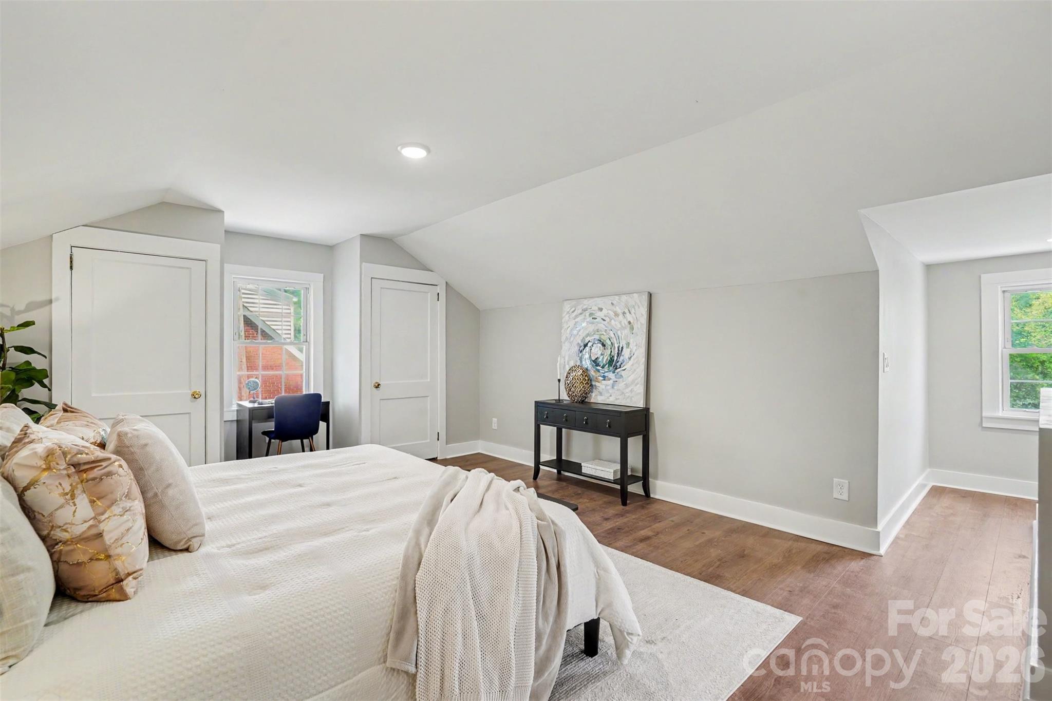 127 Cedar Drive NW, Concord, NC - photo 29 of 38