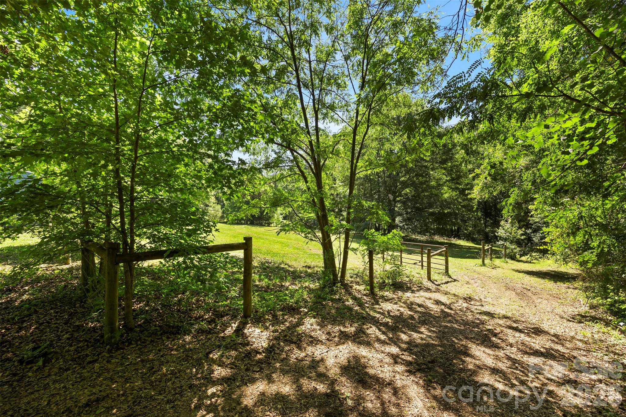 Photo 26 of 2600 Filbert Highway, Clover, SC