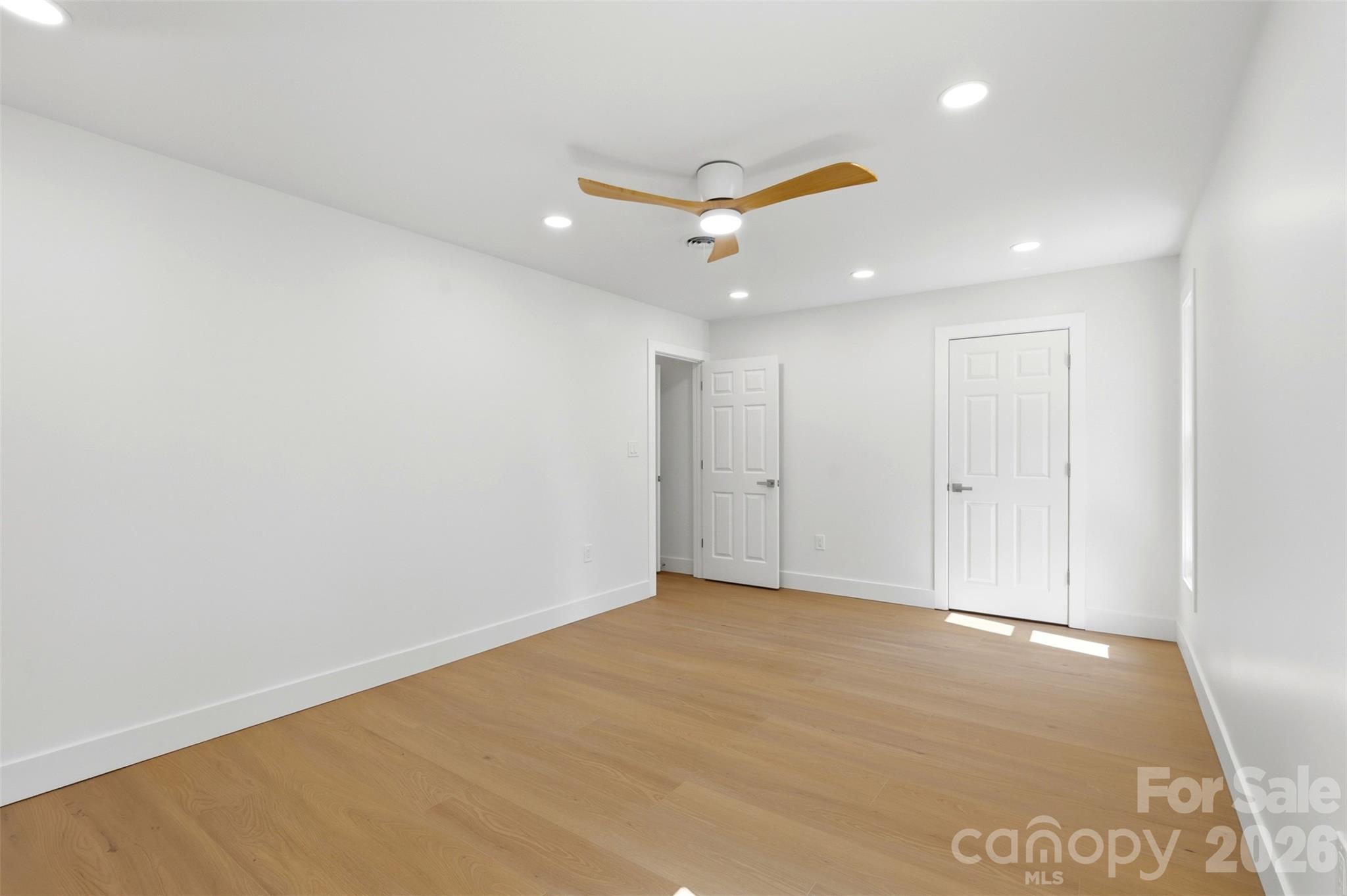 Photo 36 of 5908 Mcnair Road, Charlotte, NC