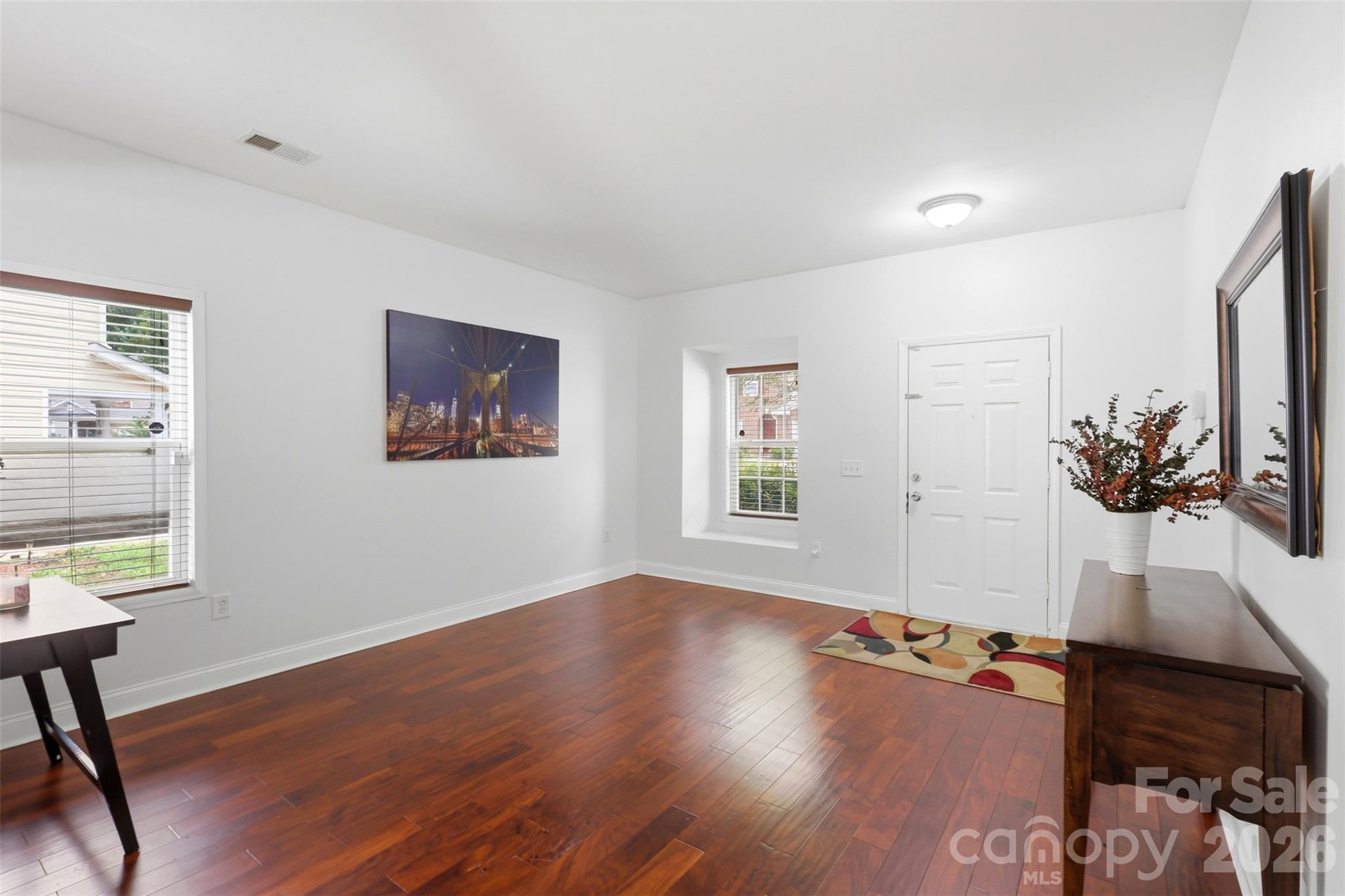 Photo 4 of 14021 Pinyon Pine Lane, Charlotte, NC