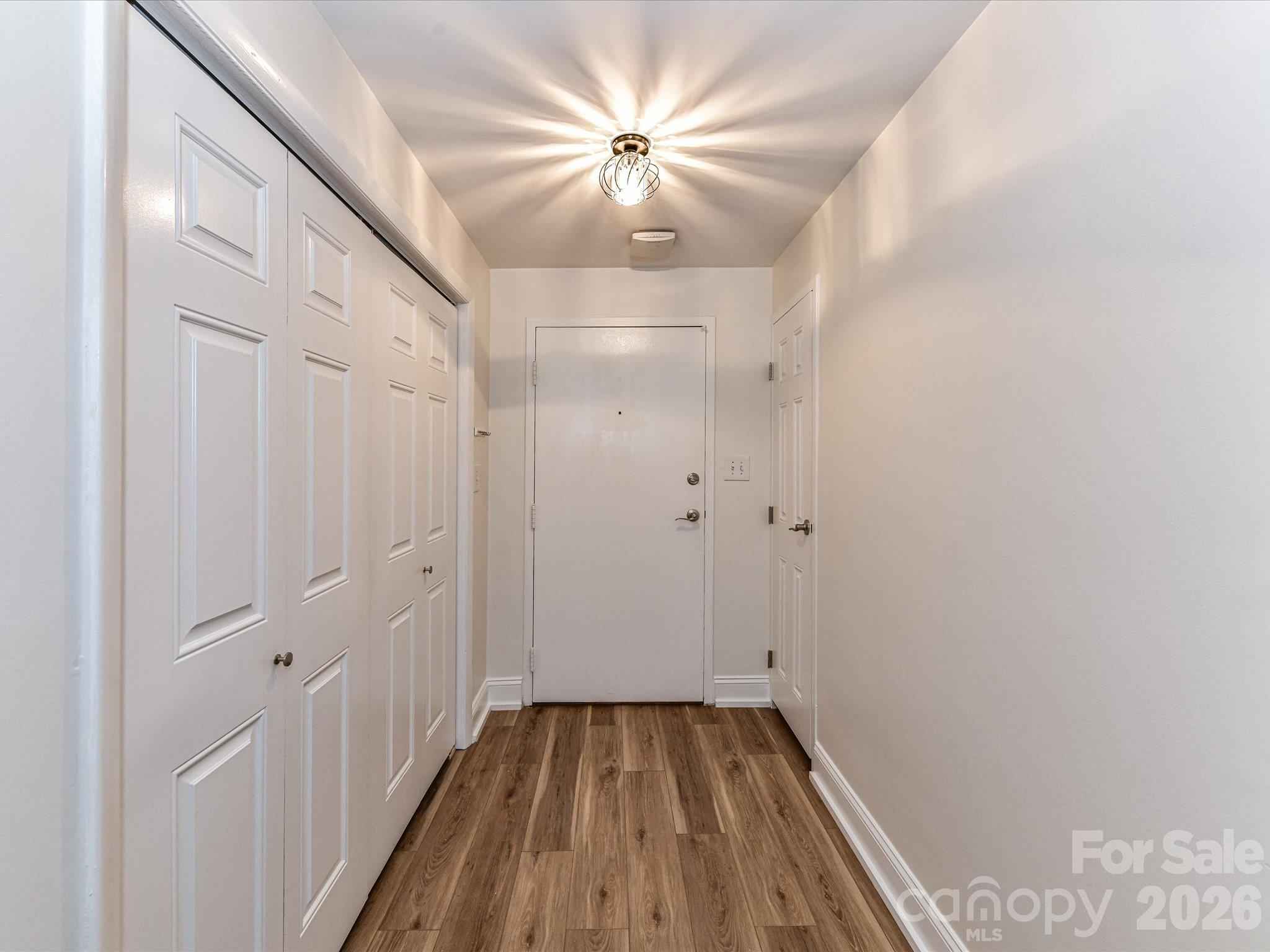Photo 5 of 1300 Reece Road111, Charlotte, NC
