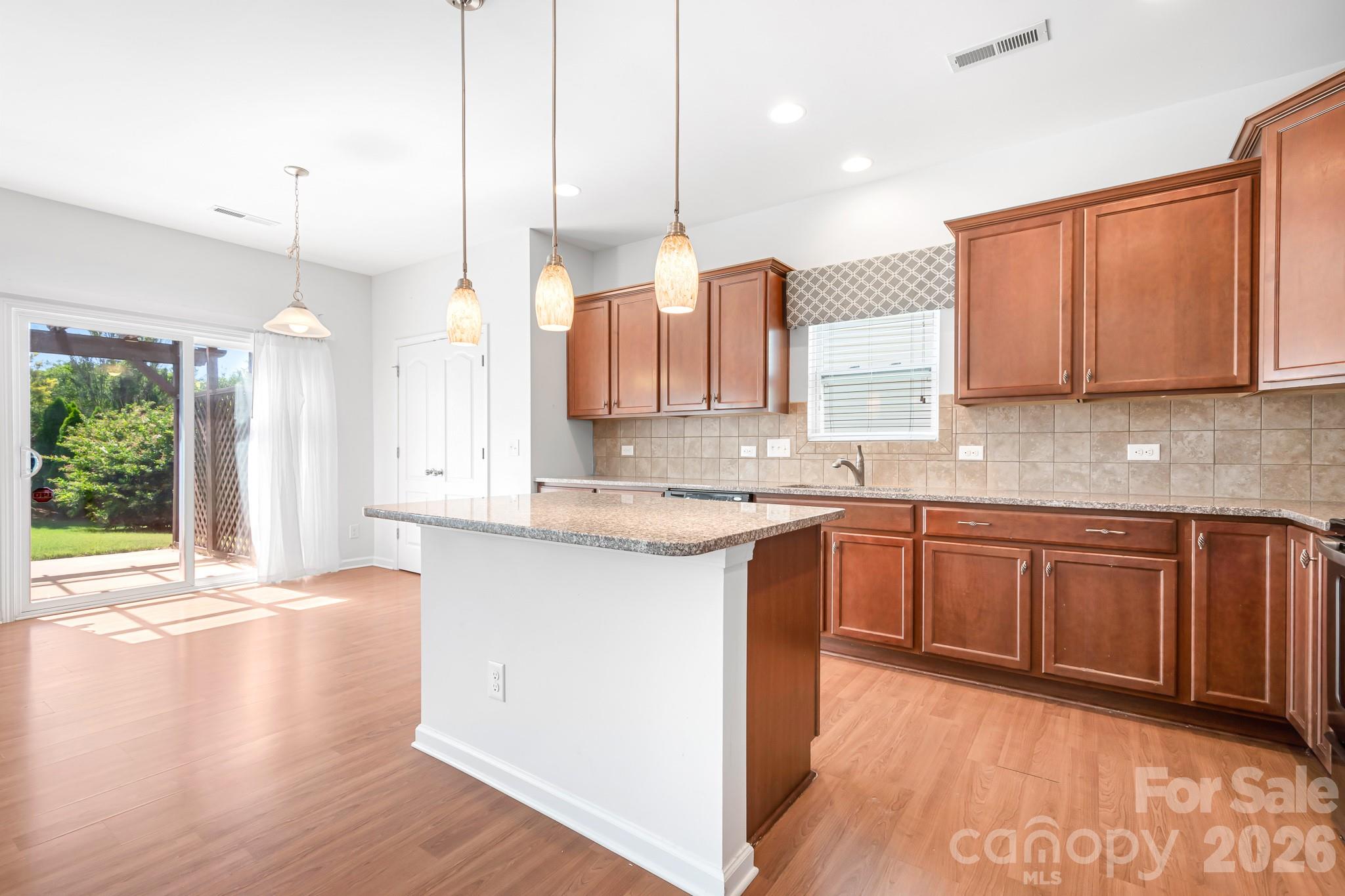 2059 Blue Iris Drive, Matthews, NC - photo 6 of 42