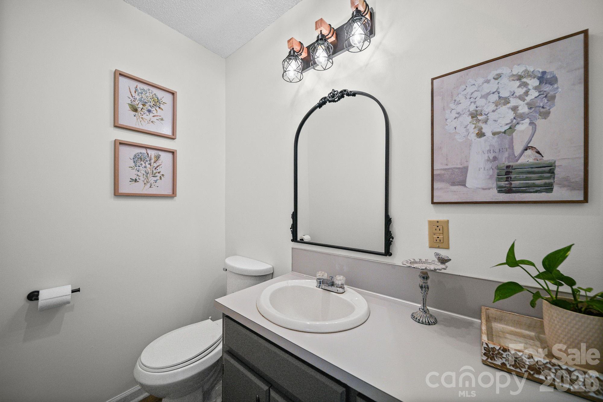 5949 Old Thompson Road, Norwood, NC - photo 22 of 33